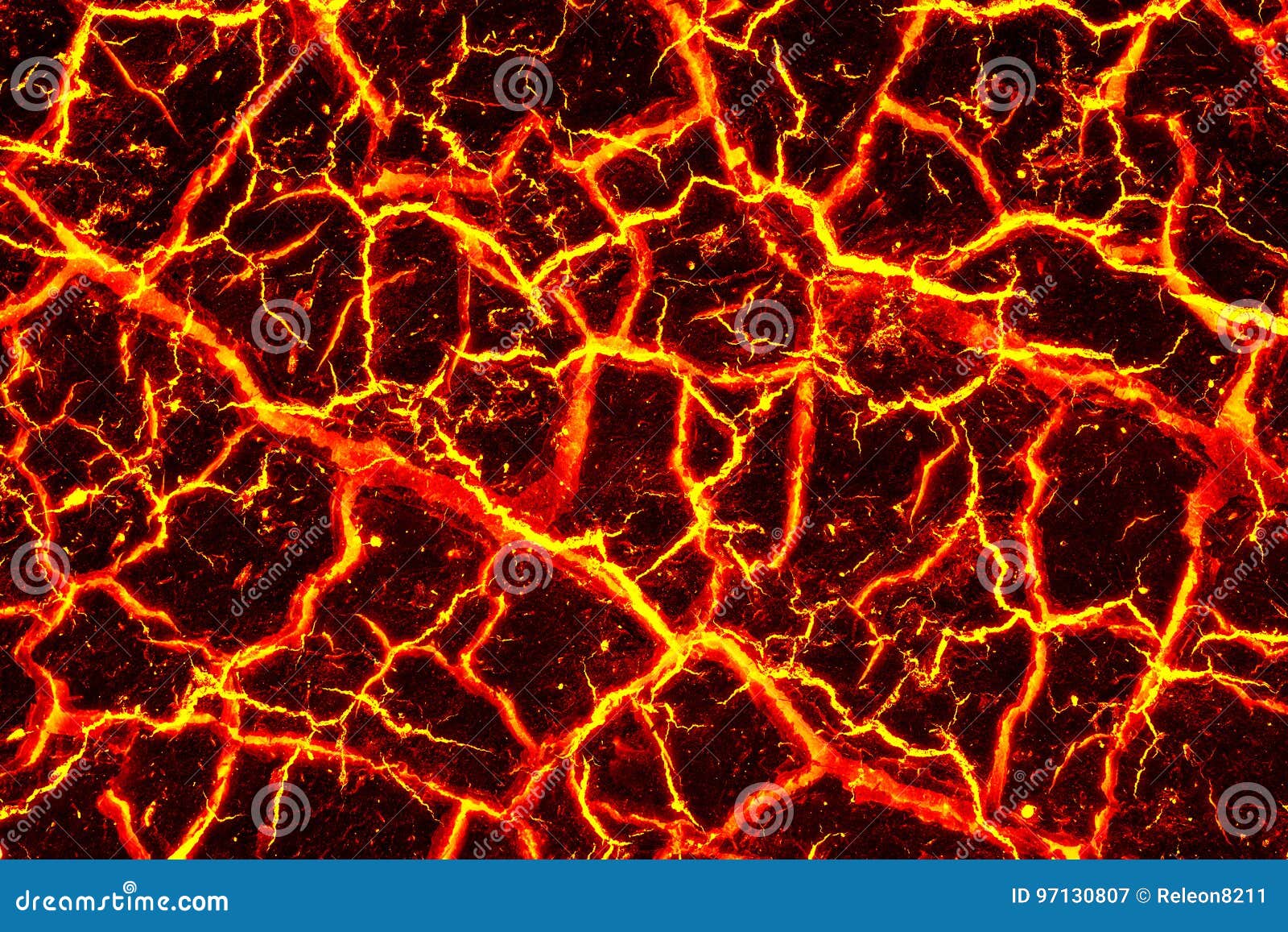 138,597 Heat Texture Stock Photos - Free & Royalty-Free Stock Photos ...