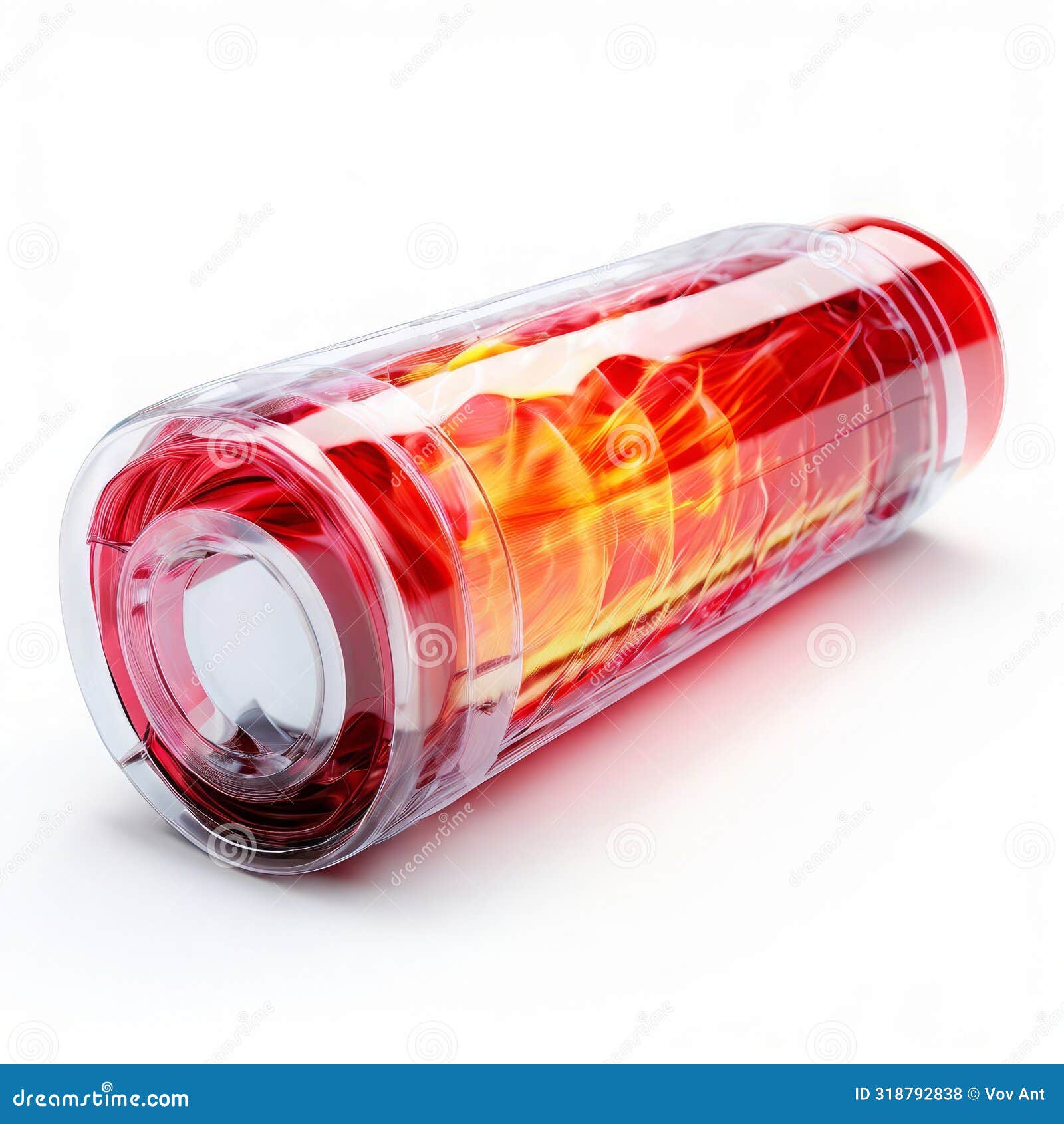 Heat Seal a Method of Bonding or Sealing Materials Using Heat N Stock ...