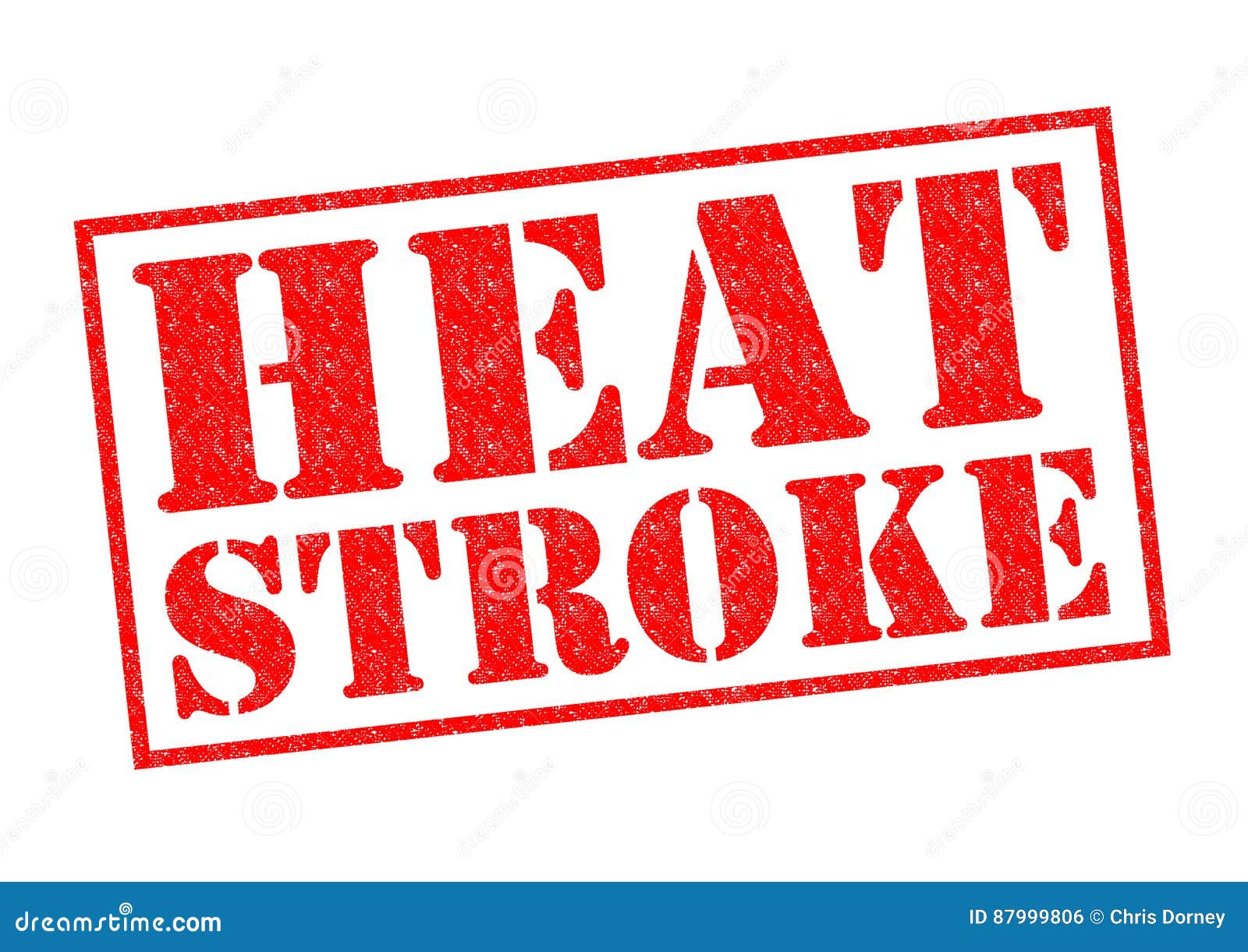 Heat Stroke Stock Images - Download 1,675 Royalty Free Photos