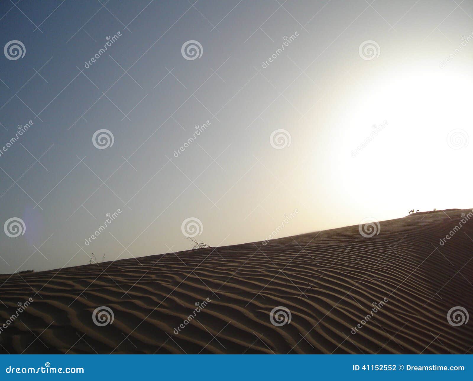 Heat sunset stock photo. Image of wave, lights, wavesand - 41152552