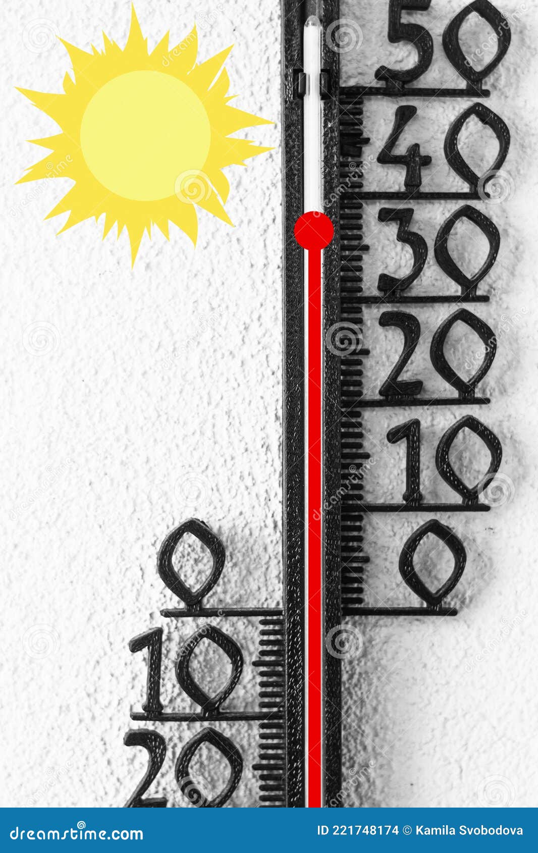 Bursting Thermometer Stock Photos - Free & Royalty-Free Stock Photos ...
