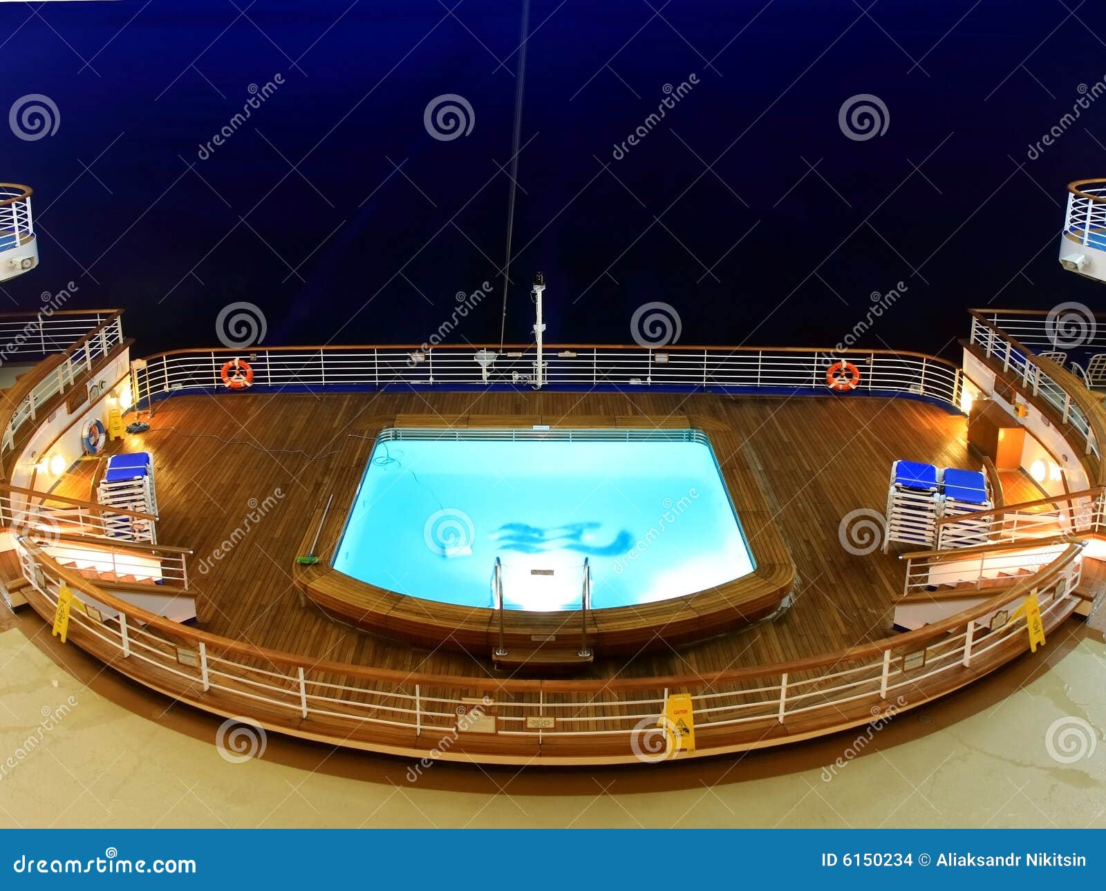 Heated pool stock photo. Image of heated, basin, empty - 6150234