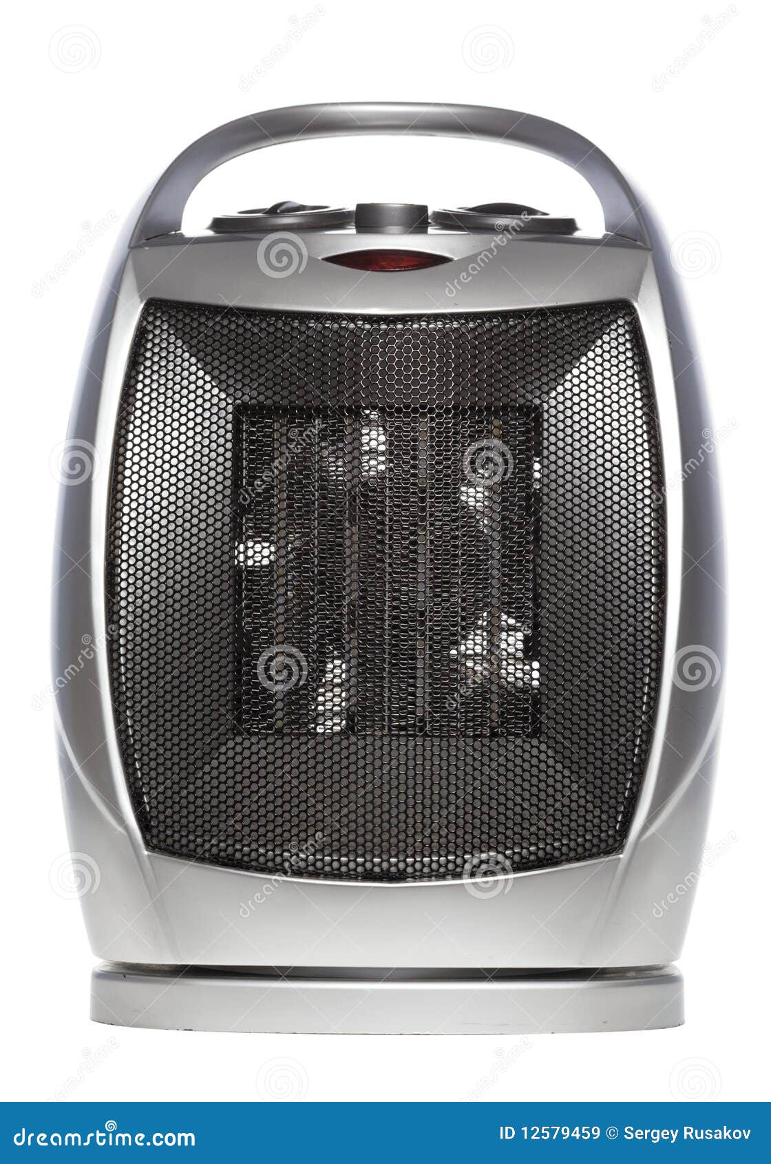 Heater stock image. Image of background, closeup, shot - 12579459