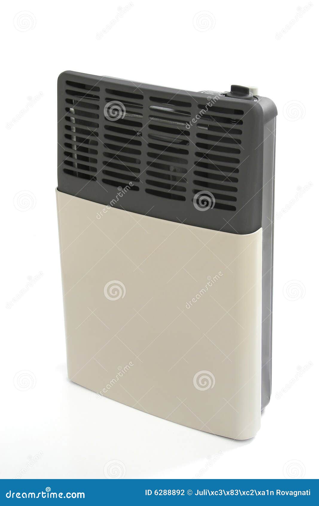 Heater stock photo. Image of temperature, object, warmer - 6288892