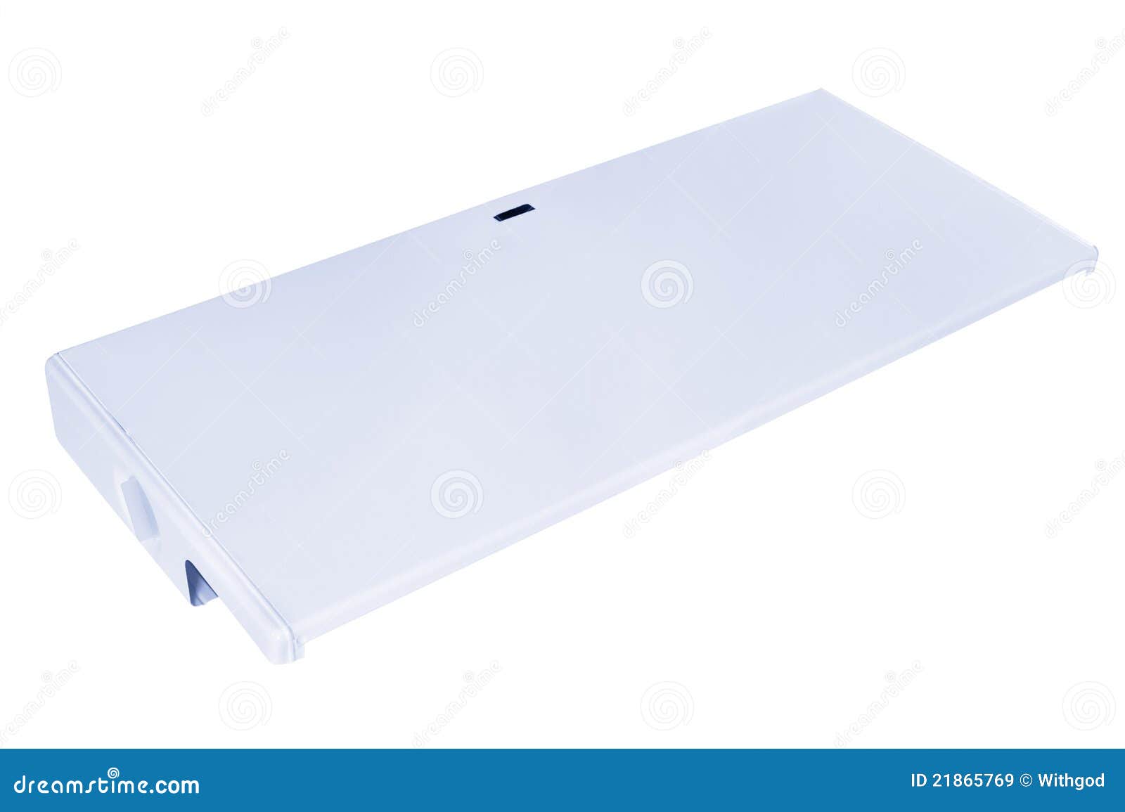 150 Rectangle Shield Stock Photos - Free & Royalty-Free Stock Photos ...