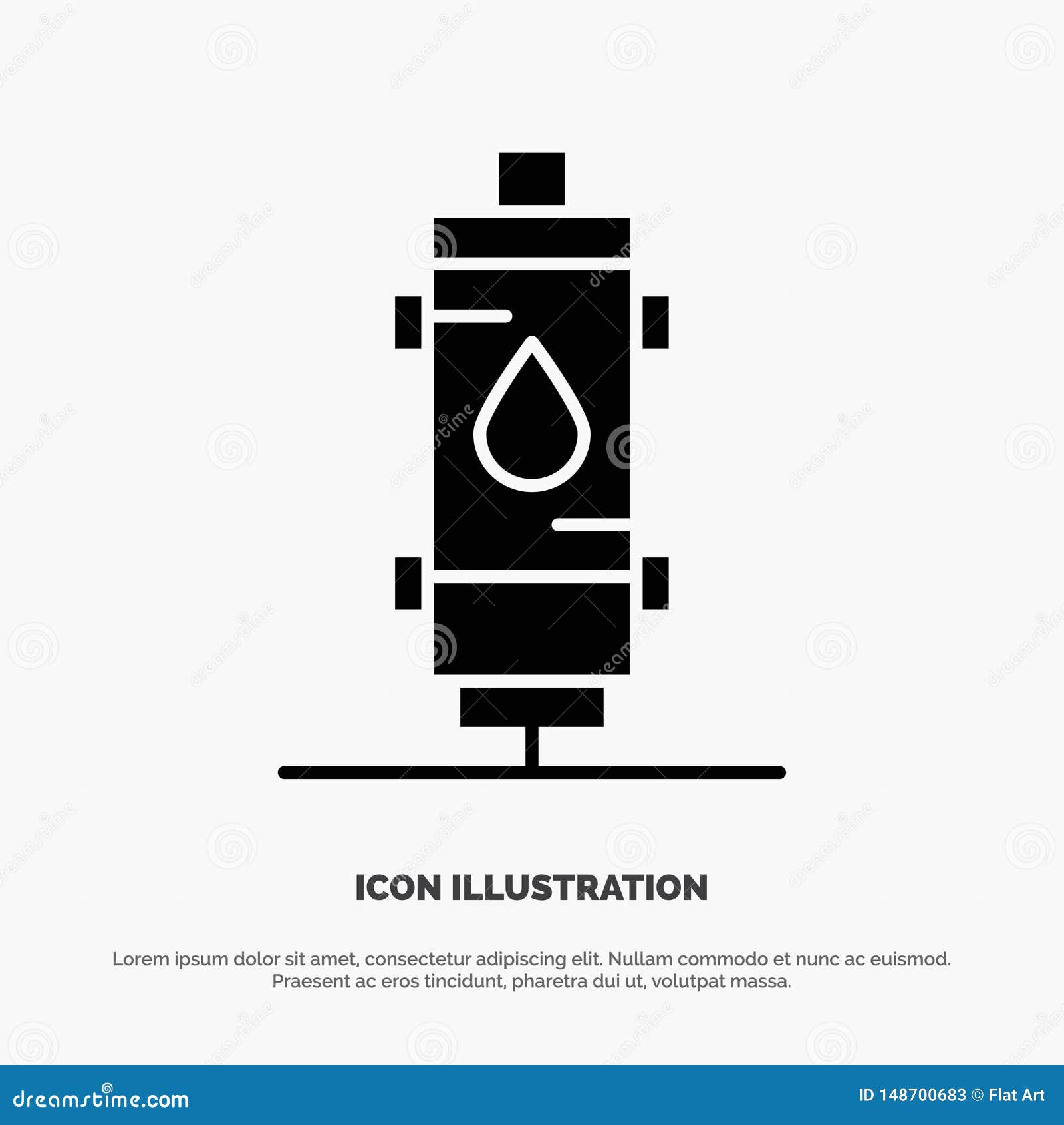 CPU Heat Solid Icon. Processor Temperature, Microchip Overheating ... CPU Heat Solid Icon. Processor Temperature, Microchip Overheating ...