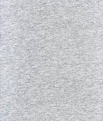 Heather grey texture stock photo. Image of heather, grey - 38732166
