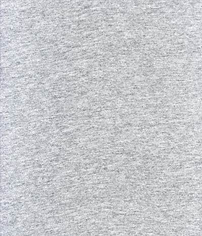Heather grey texture stock photo. Image of heather, grey - 38732166