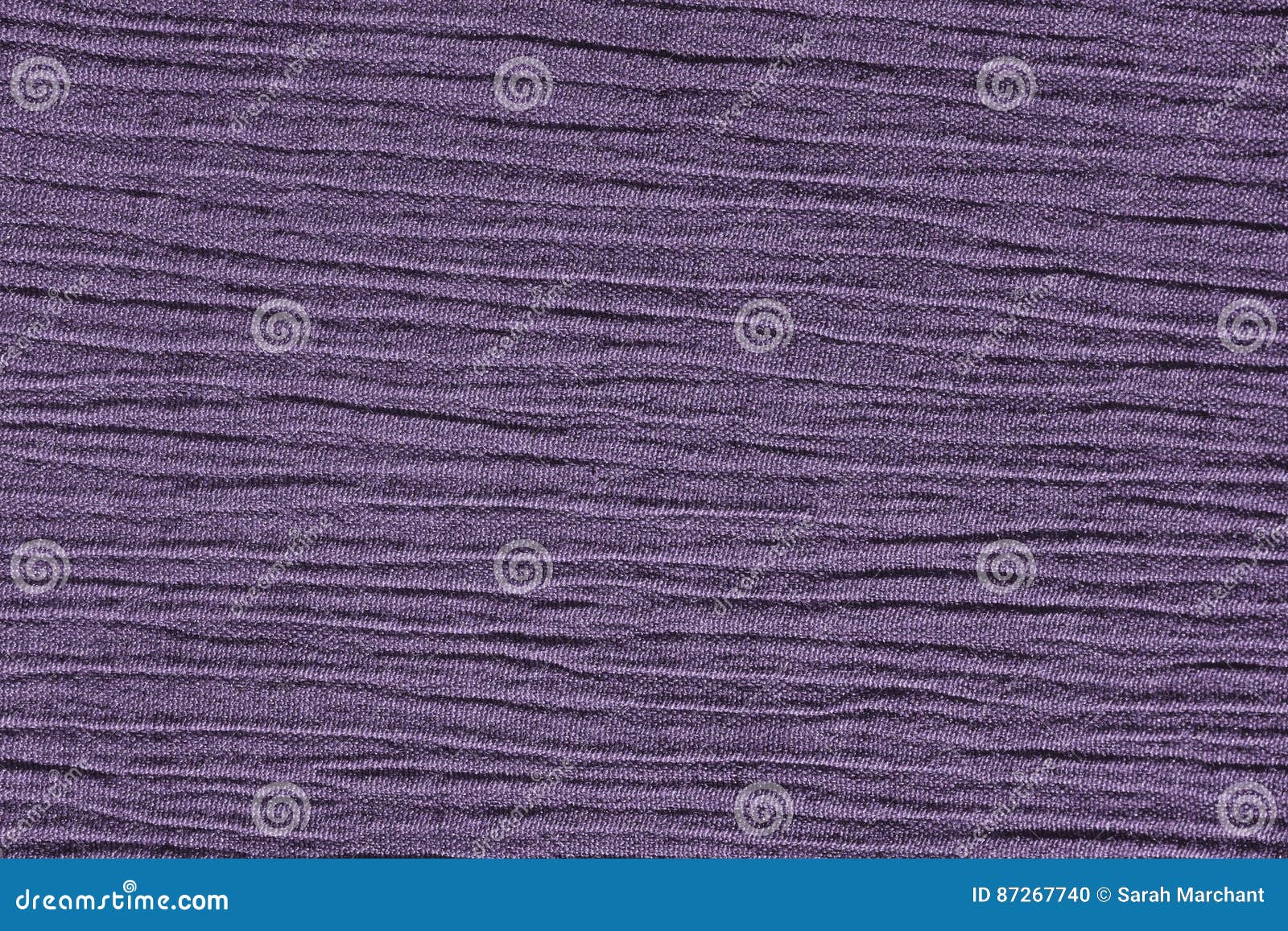 Heather Purple Crinkled Material Background Texture Stock Photo - Image ...