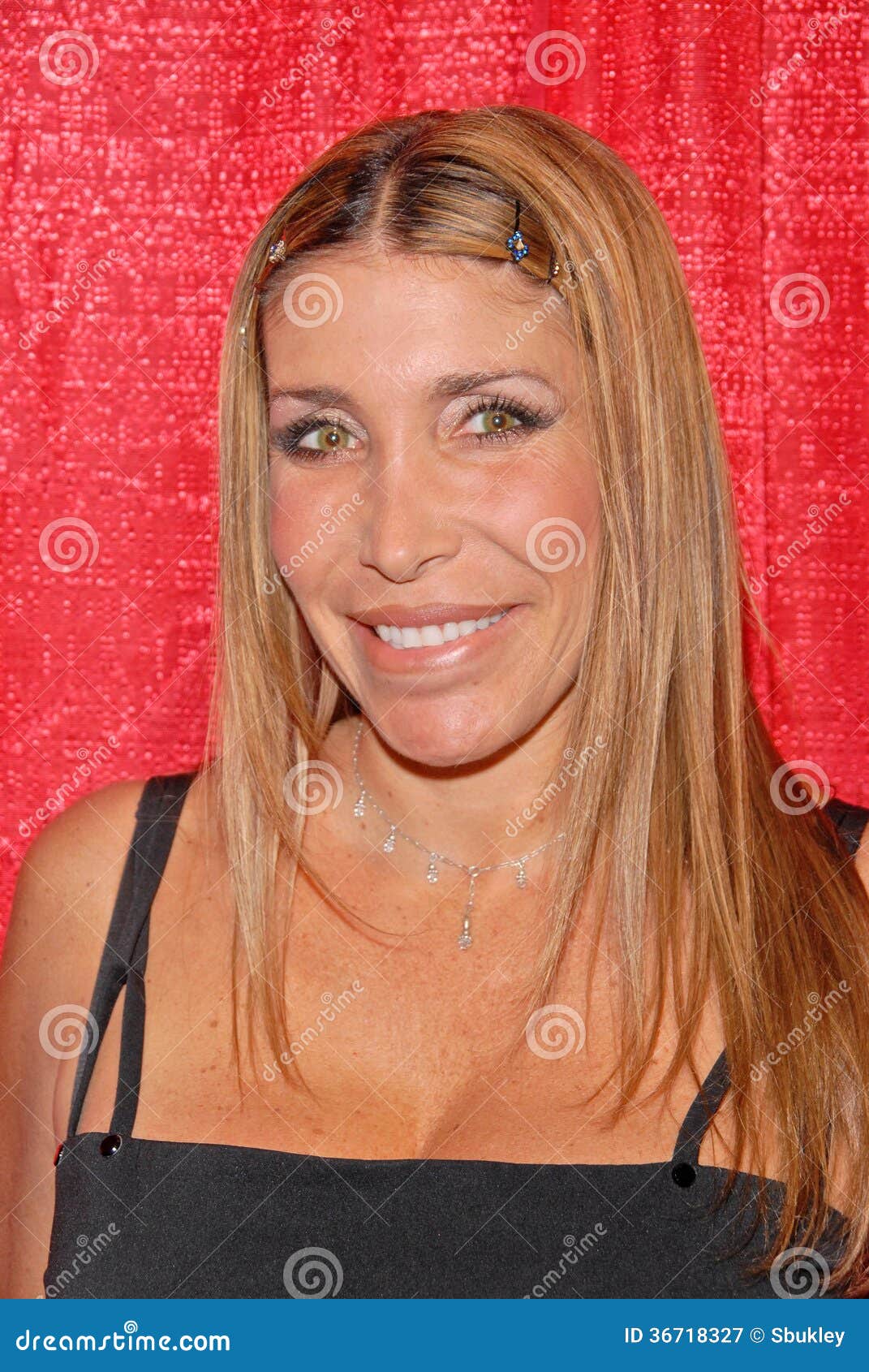 Heather S. Michaels fotografía editorial. Imagen de conjunto - 36718327