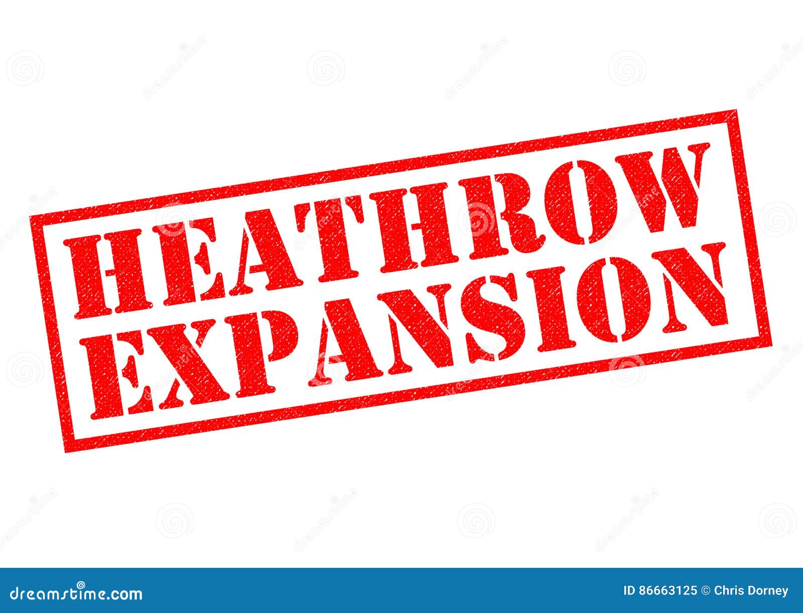 Heathrow Cartoons, Illustrations & Vector Stock Images - 110 Pictures ...