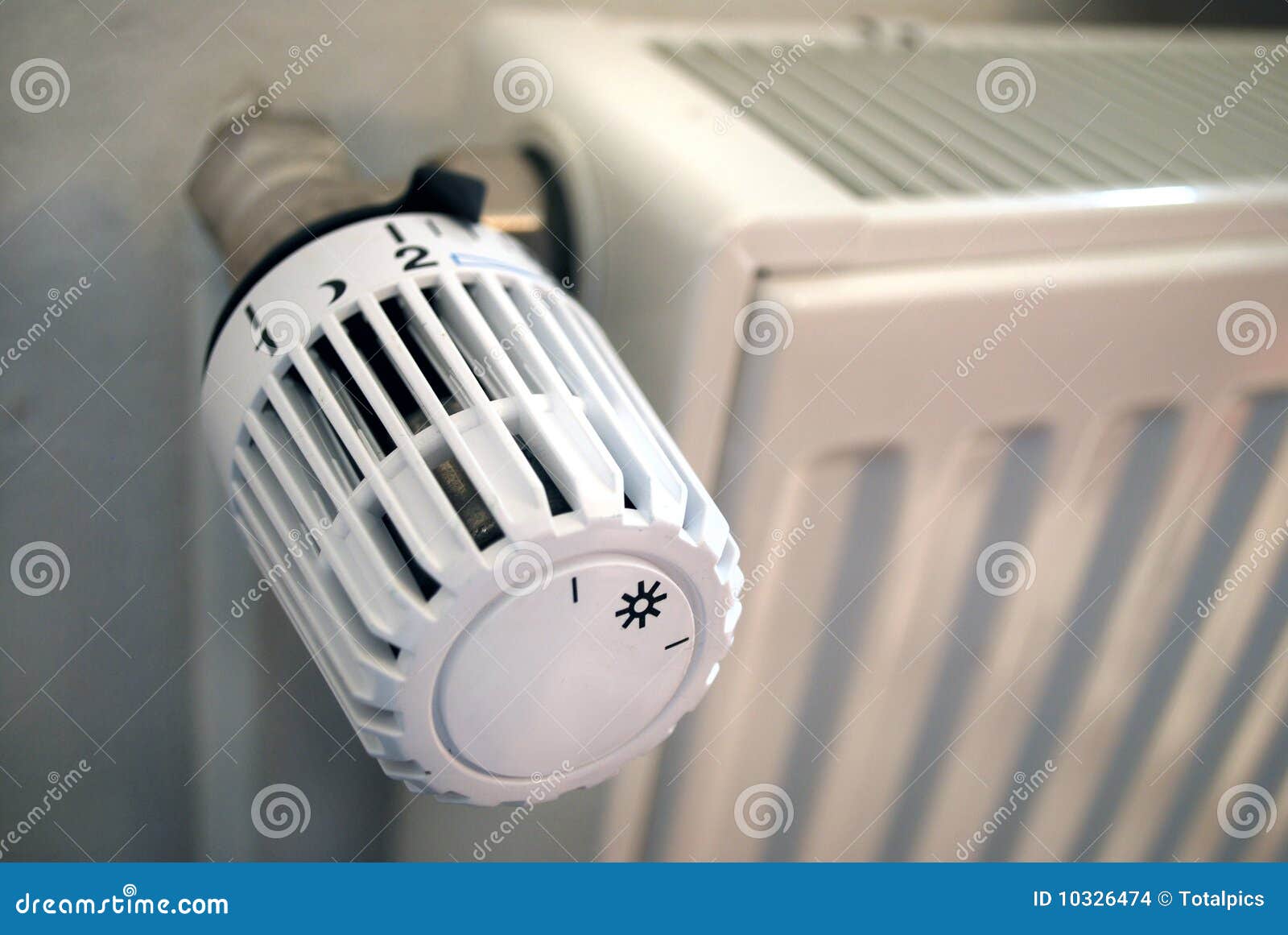 106,010 Heating Stock Photos - Free & Royalty-Free Stock Photos from ...