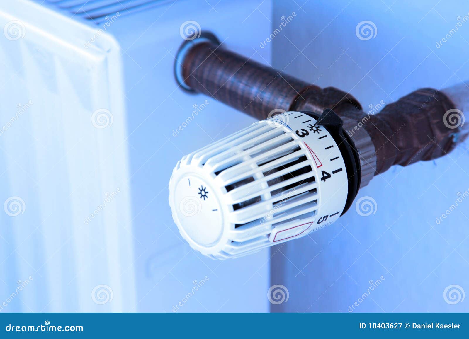 Heating stock image. Image of furnace, fuel, combustion - 10403627