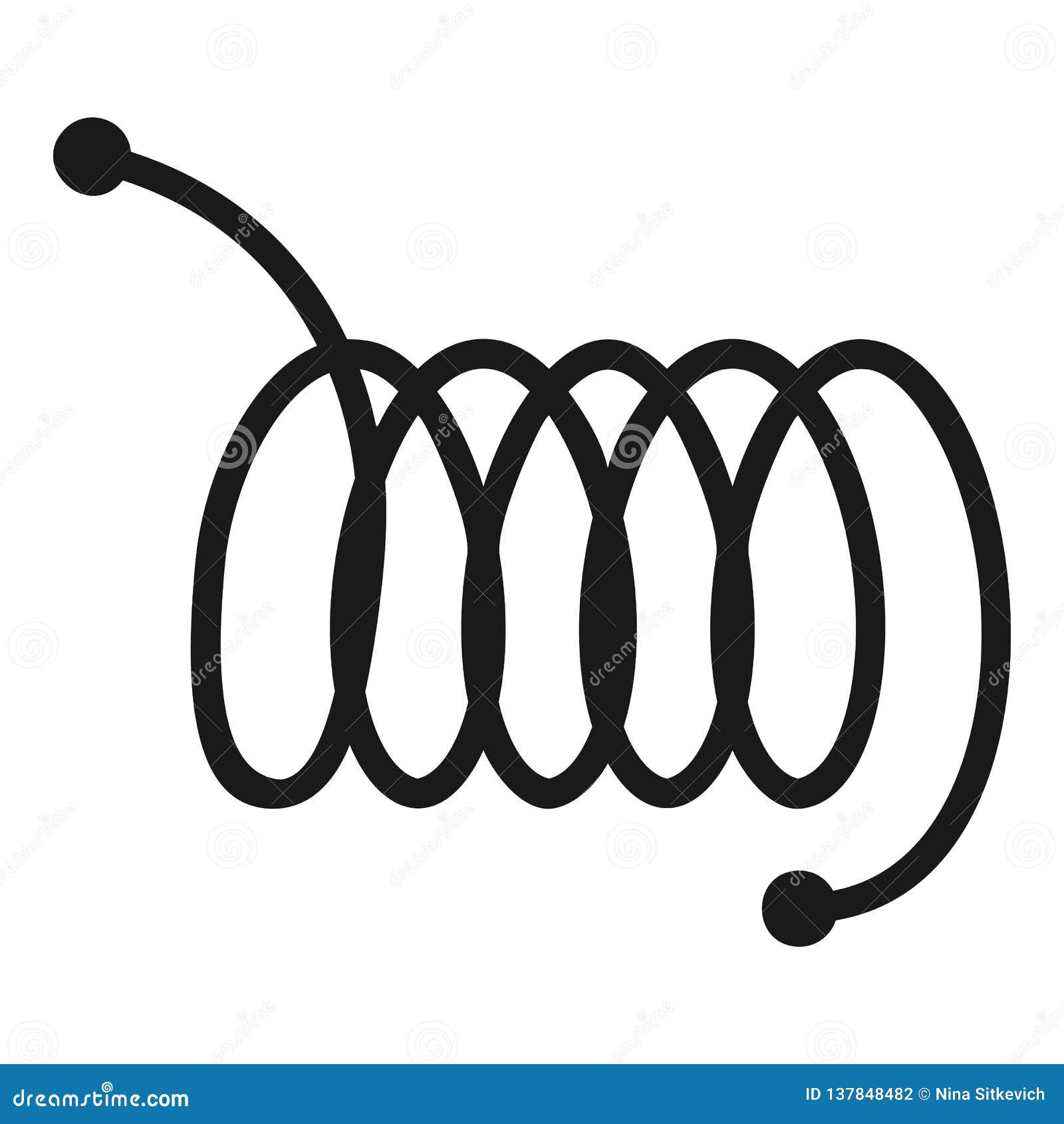 Electromagnetism, Physical Interaction Between Electrically Charged ...