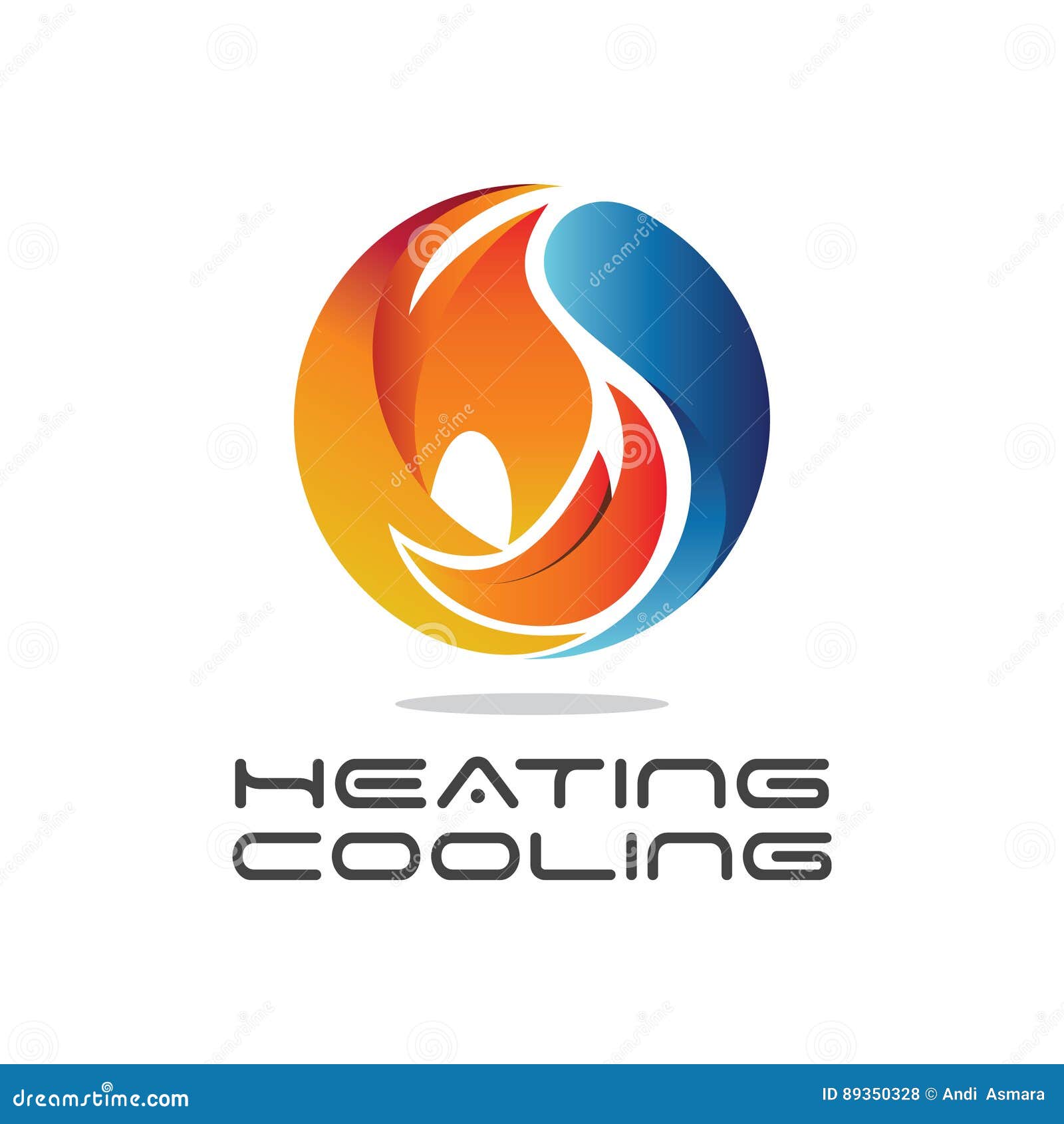 Cooling Stock Illustrations – 14,467 Cooling Stock Illustrations ...