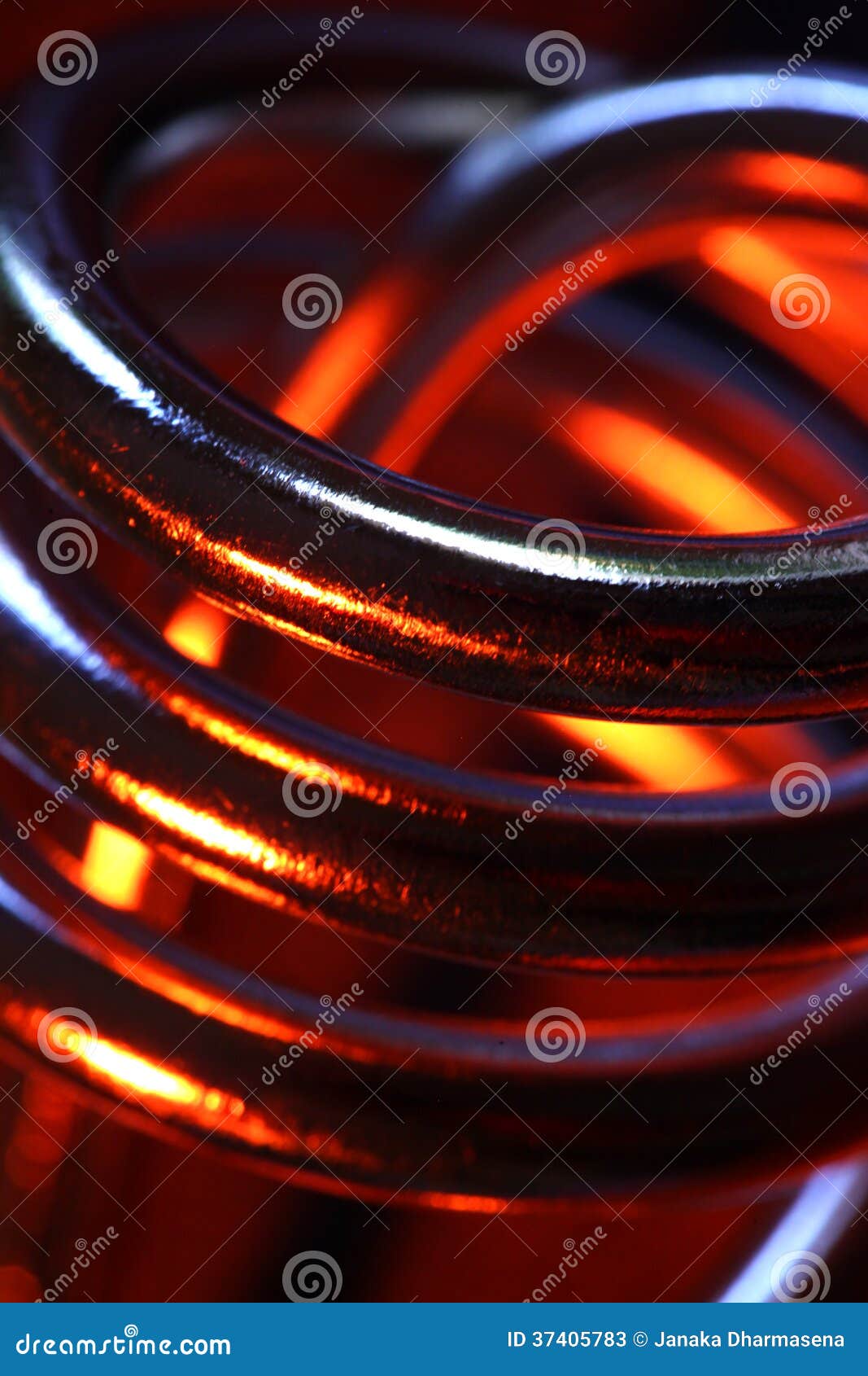 Heating Element stock image. Image of fuel, equipment - 37405783