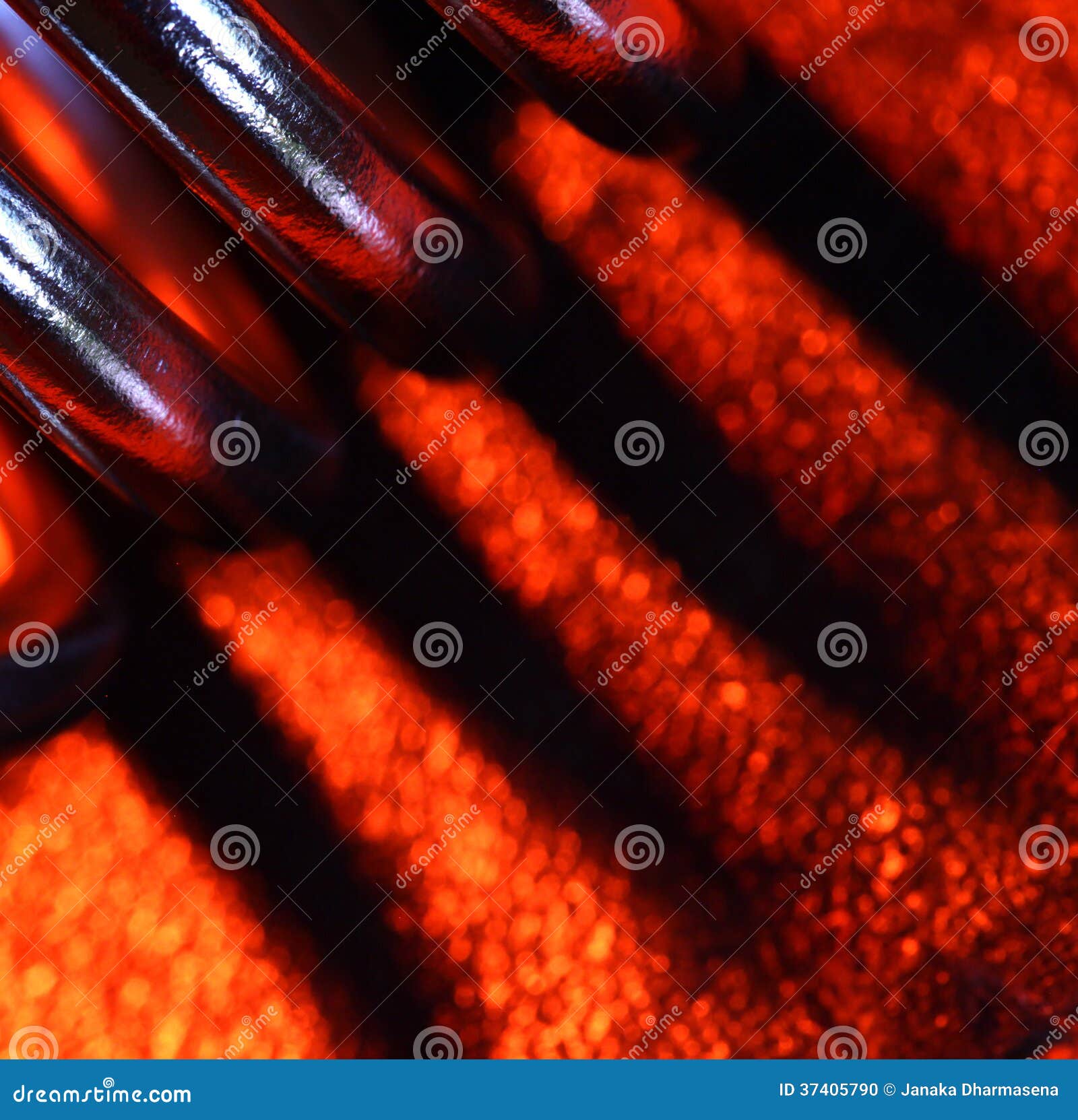Heating Element stock photo. Image of indicator, machine - 37405790