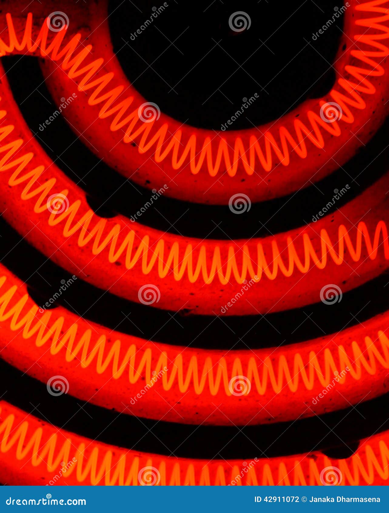 Heating Element stock photo. Image of iron, measuring - 42911072