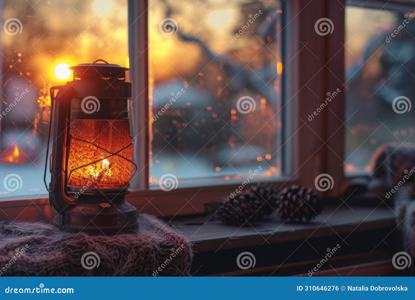 Heating at Home Concept ,snapshot Aesthetic Picture Stock Photo - Image ...