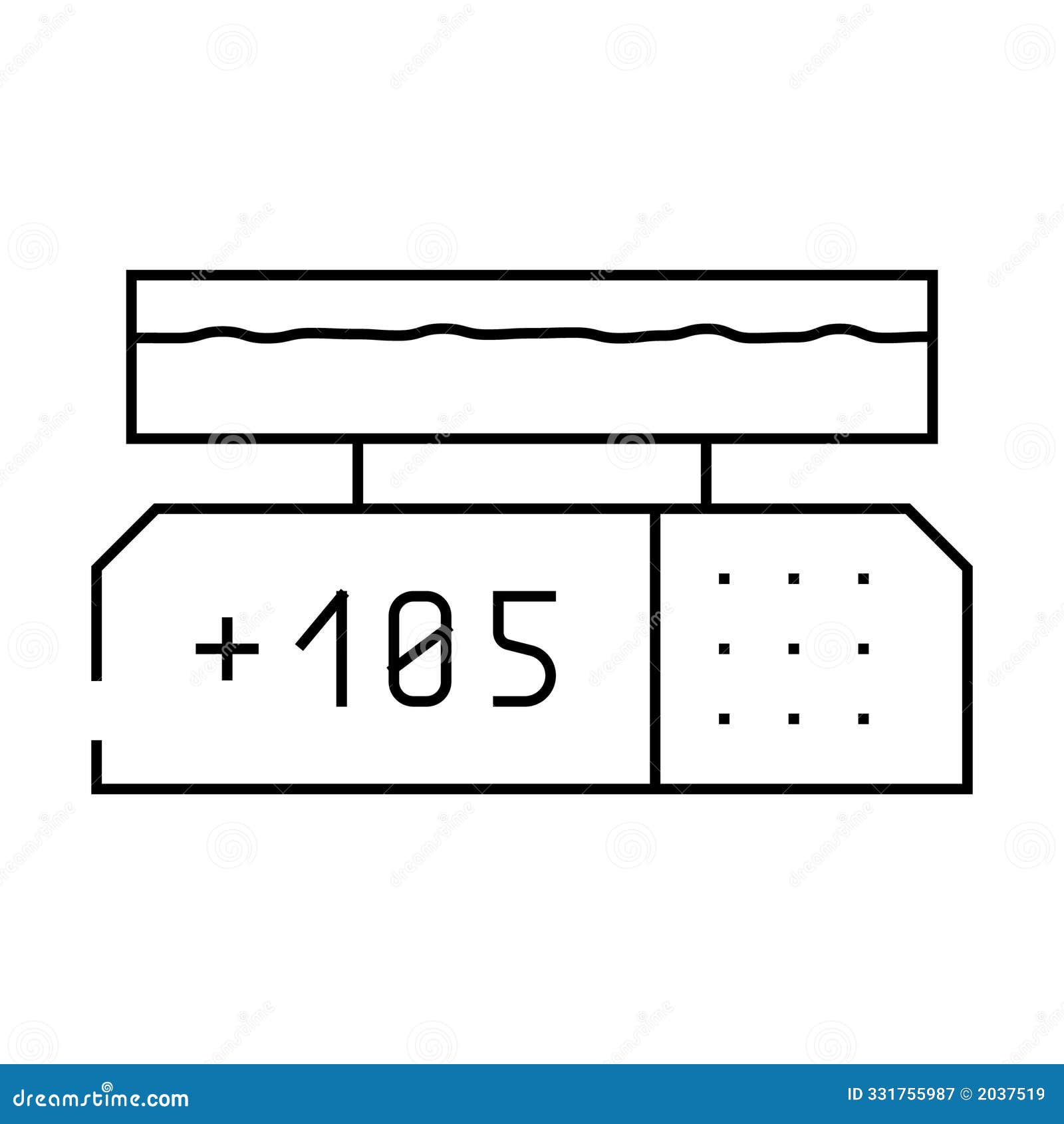 Laboratory Line Icons. Linear Set. Quality Vector Line Set Such As ... Laboratory Line Icons. Linear Set. Quality Vector Line Set Such As ...