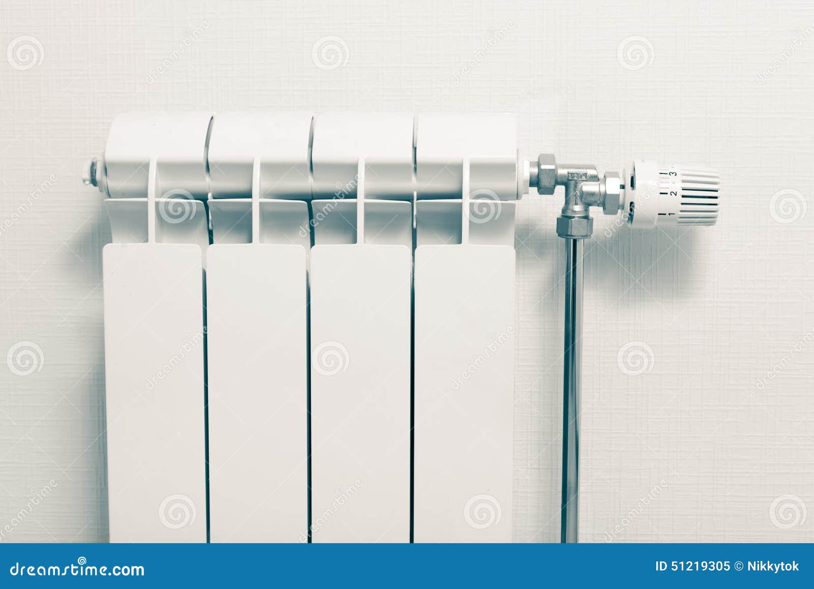 Heating radiator at home stock image. Image of engineering - 51219305