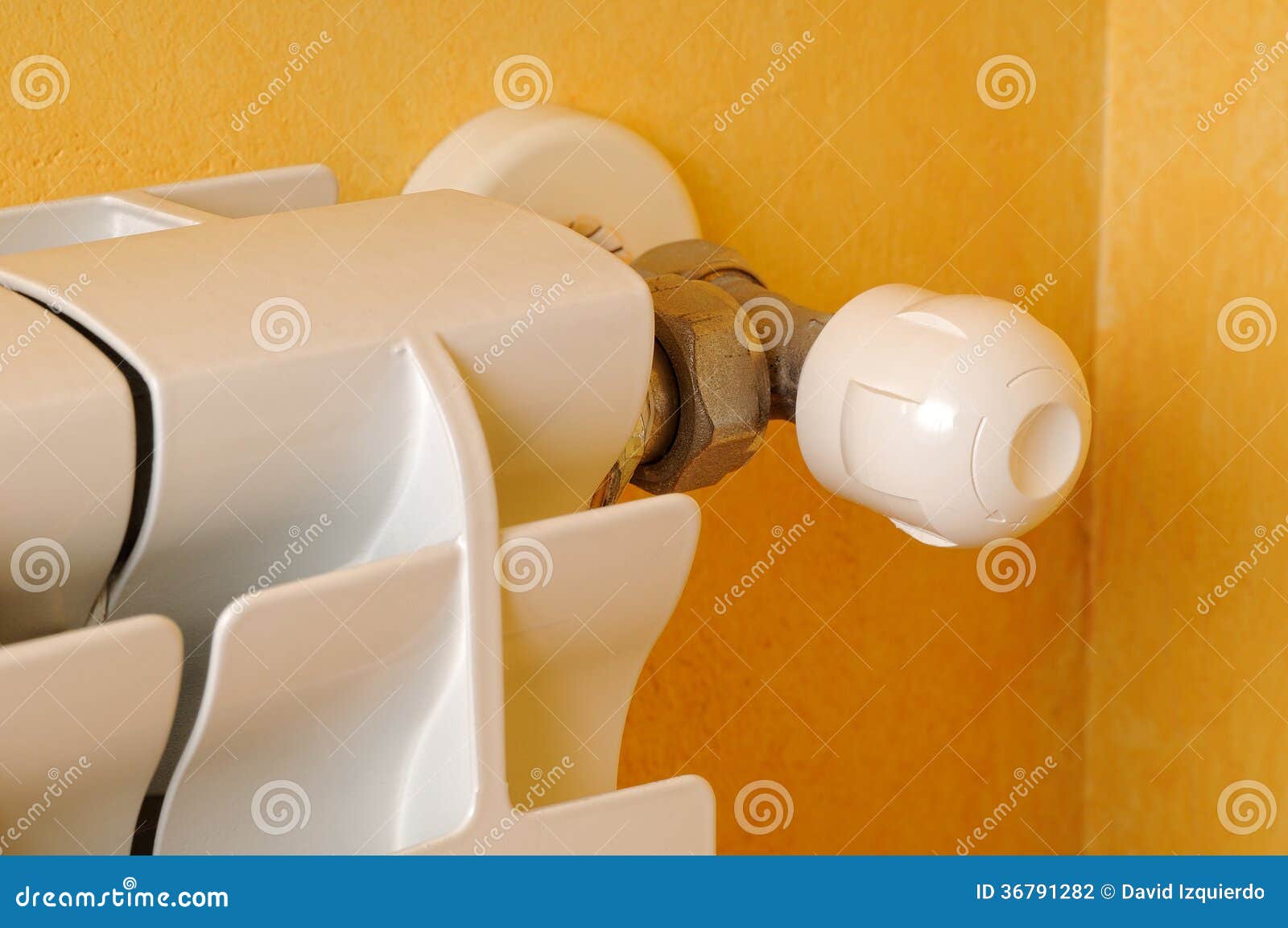 3,666 Regulator Radiator Stock Photos - Free & Royalty-Free Stock ...