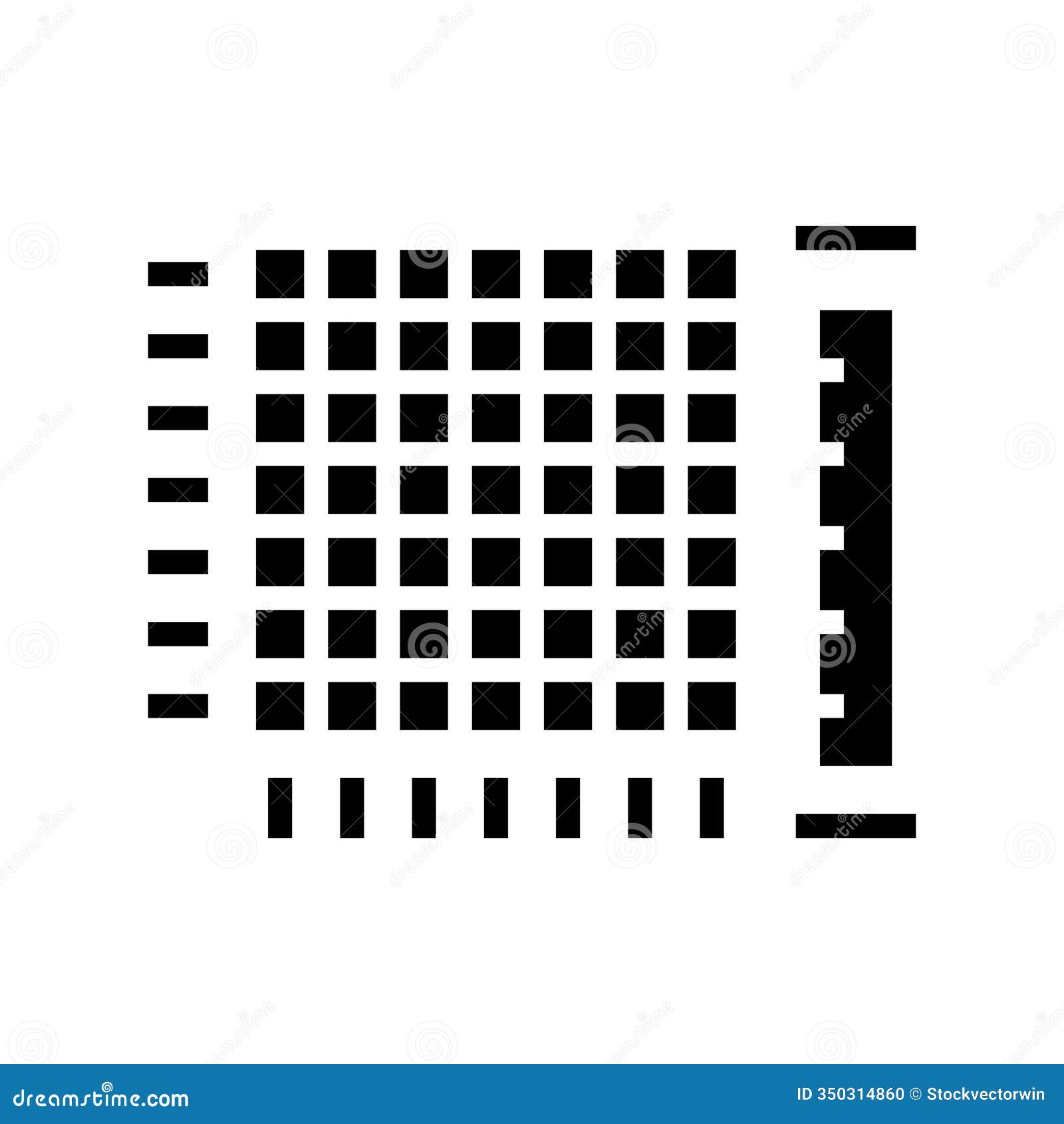 Heatmap Cartoons, Illustrations & Vector Stock Images - 636 Pictures to ...