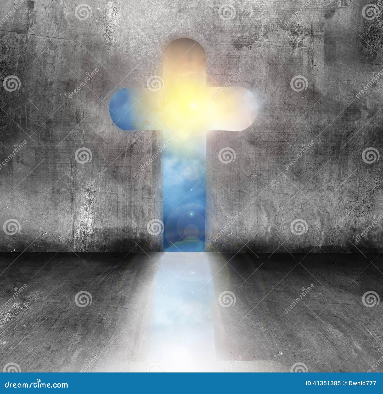 Heaven Gate Cave Of Tianmen Mountain National Park At Zhangjiajie City ...