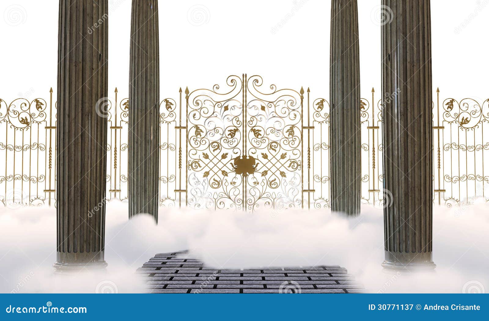 High Gates Stock Illustrations – 432 High Gates Stock Illustrations ...