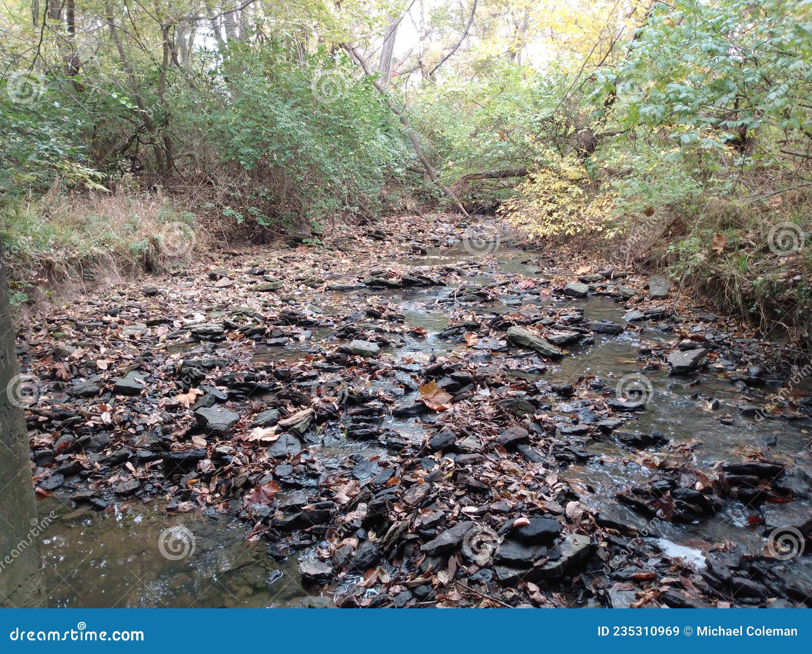 Heaven is real stock image. Image of beautiful, earth - 235310969