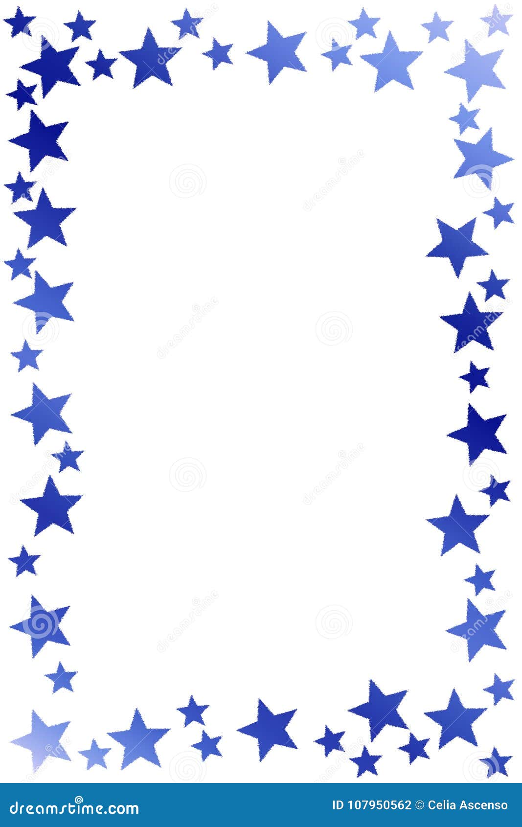 Cards Heaven Stock Illustrations – 1,109 Cards Heaven Stock ...