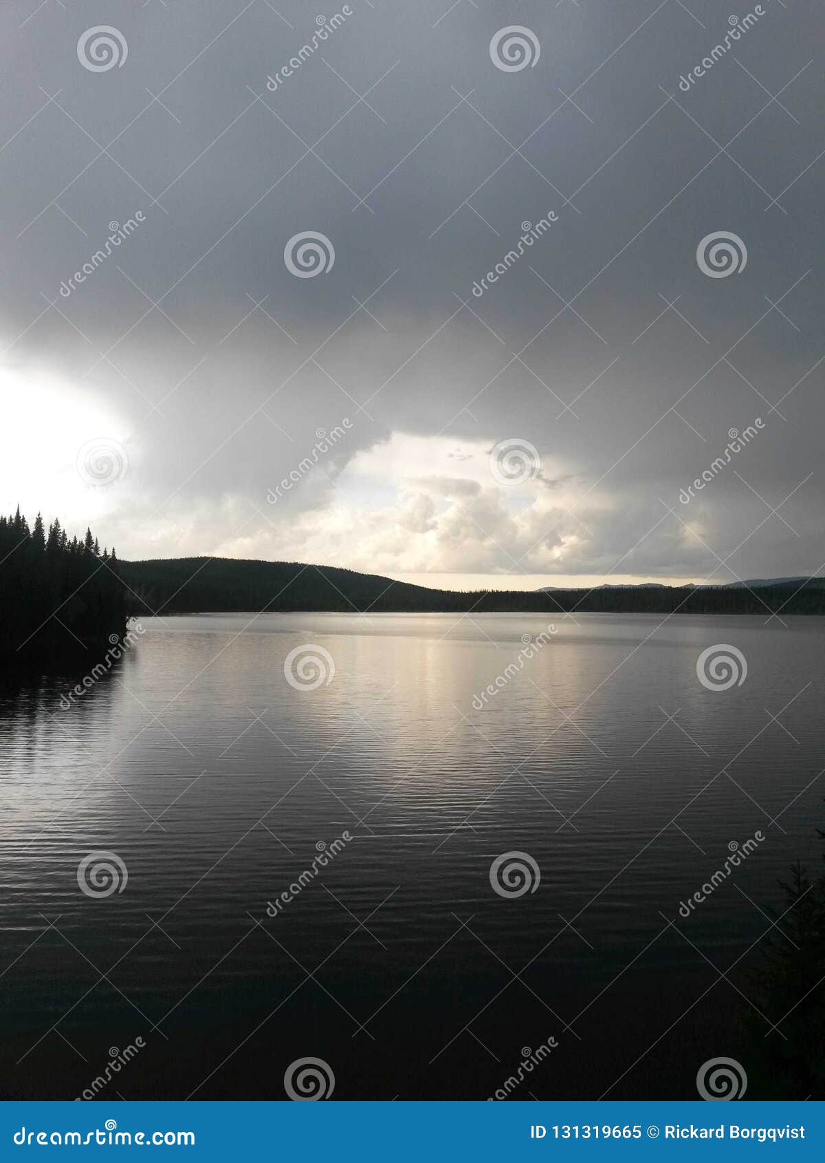 Heaven and water stock image. Image of water, heaven - 131319665