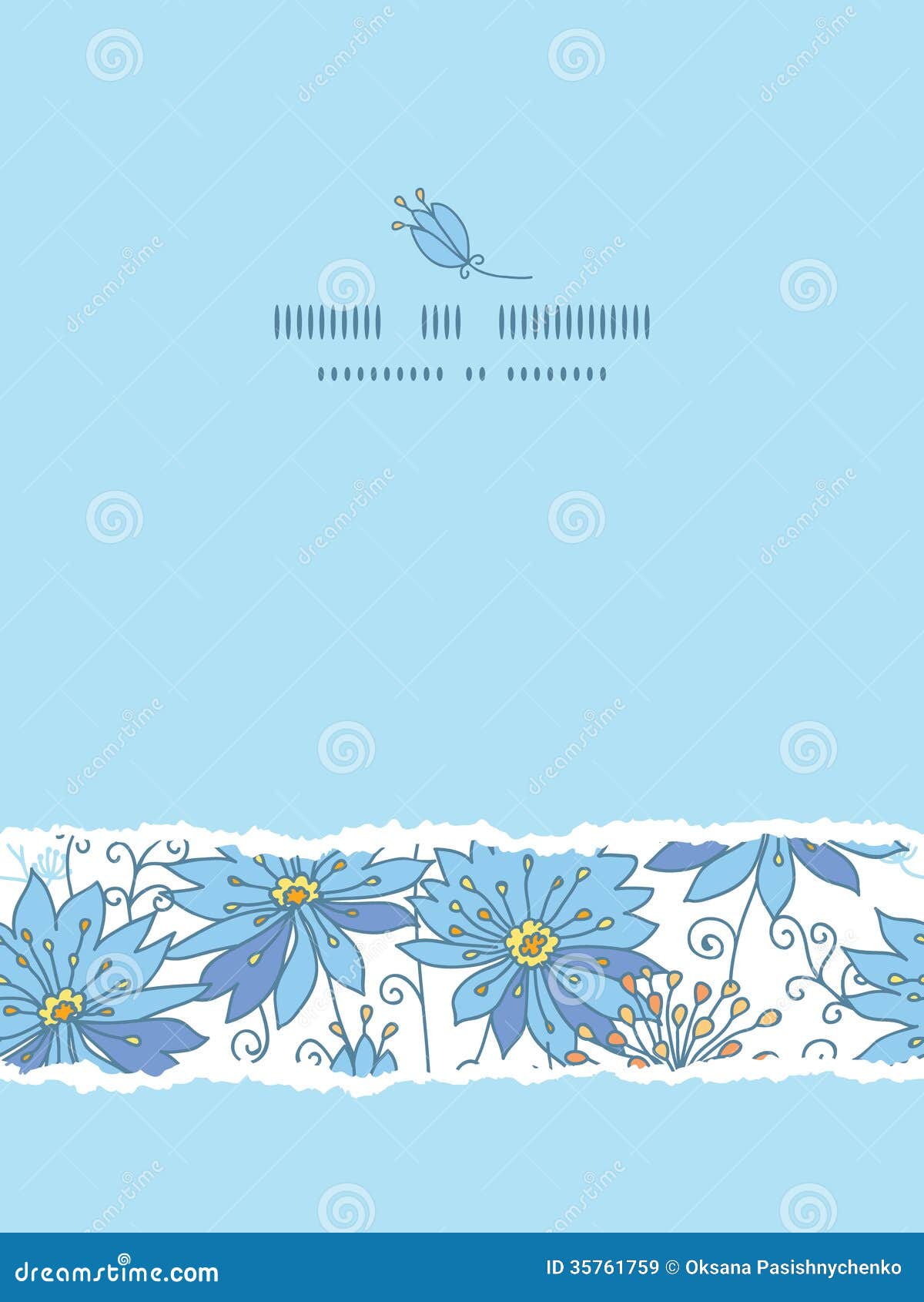 Frame Heavenly Vertical Stock Illustrations – 19 Frame Heavenly ...