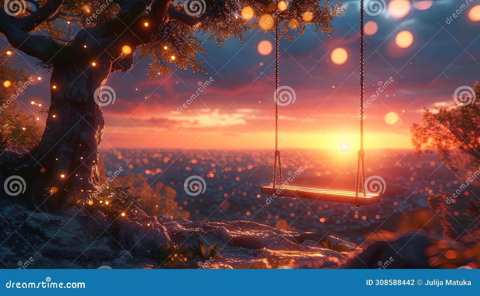 Retro US Map Of Hilltop, West Virginia. Vintage Street Map. Royalty ...