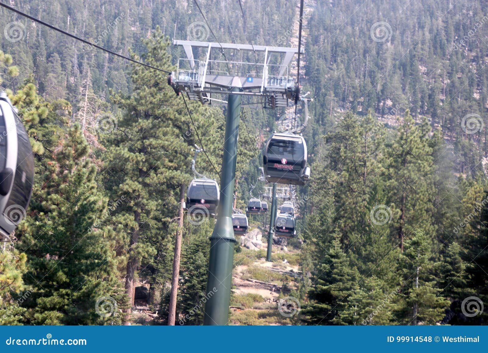 Heavenly Mountain Gondola, South Lake Tahoe, USA Editorial Stock Photo ... Heavenly Mountain Gondola, South Lake Tahoe, USA Editorial Stock Photo ...
