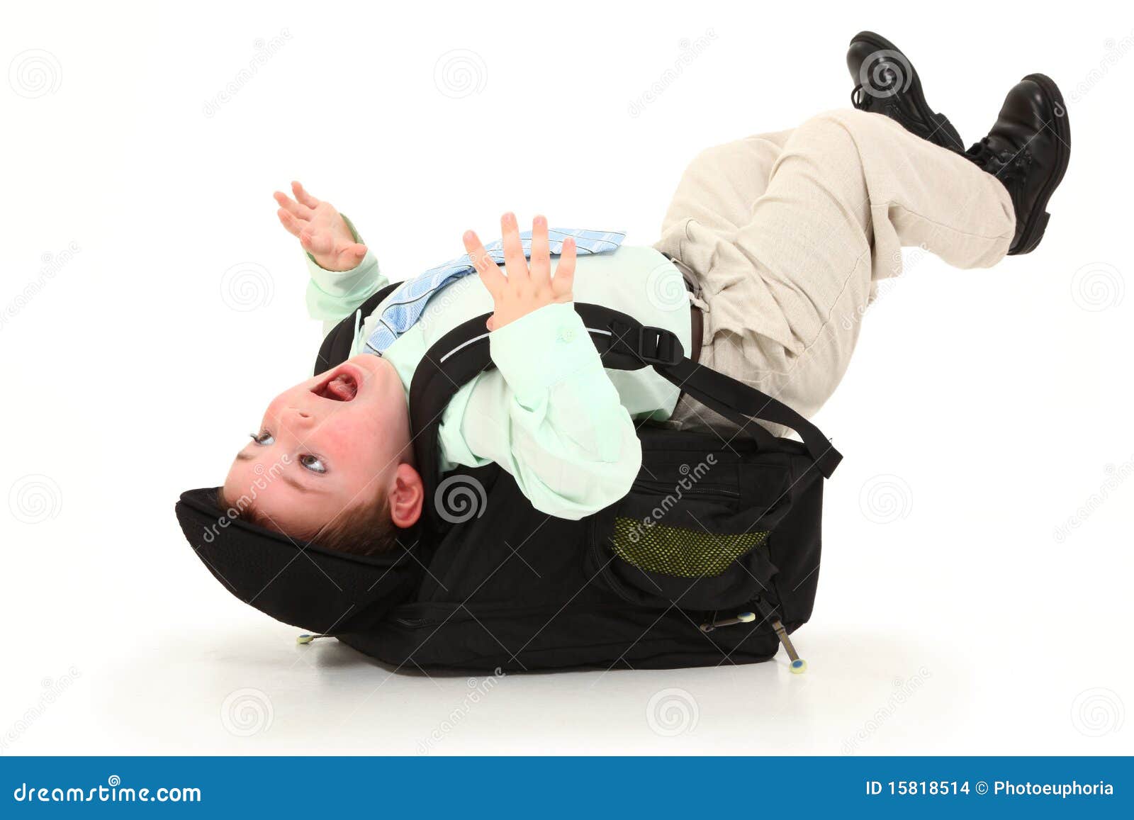 Knocked Back Stock Photos - Free & Royalty-Free Stock Photos from ...