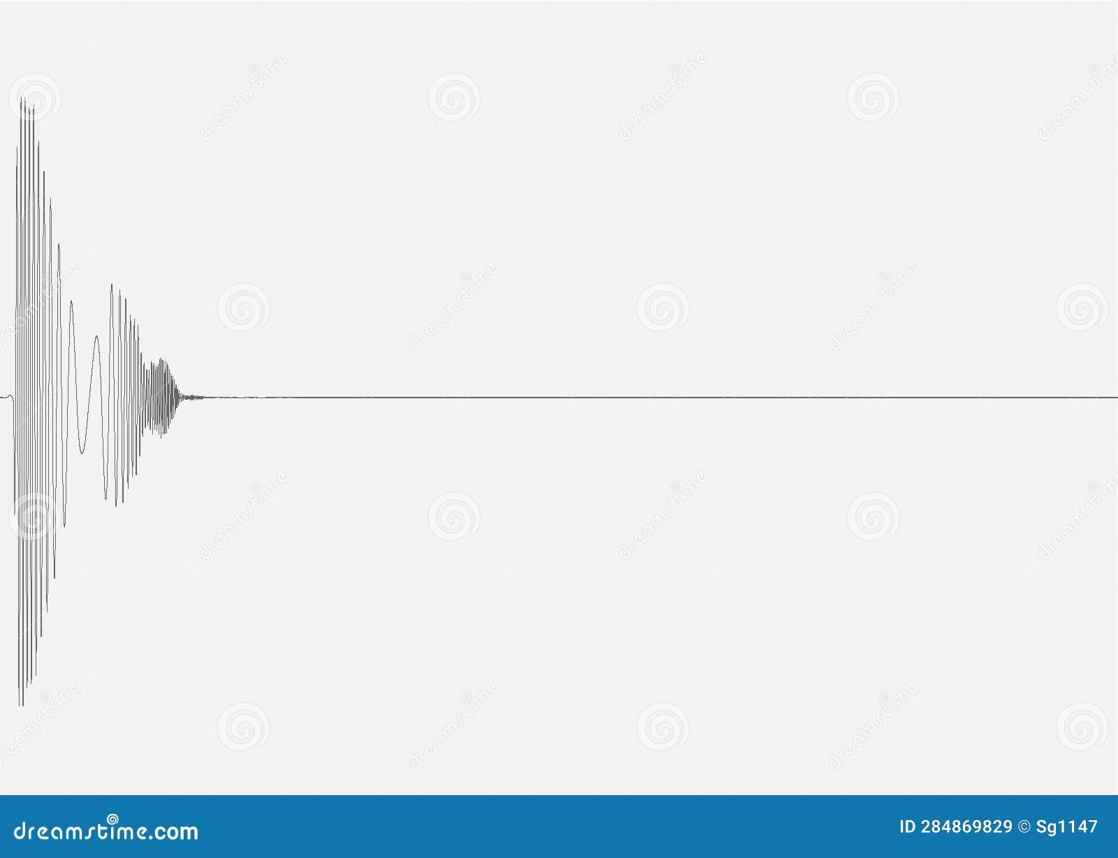 Heavy Bloop 6 royalty free sound effect. Audio of bouncy - 284869829