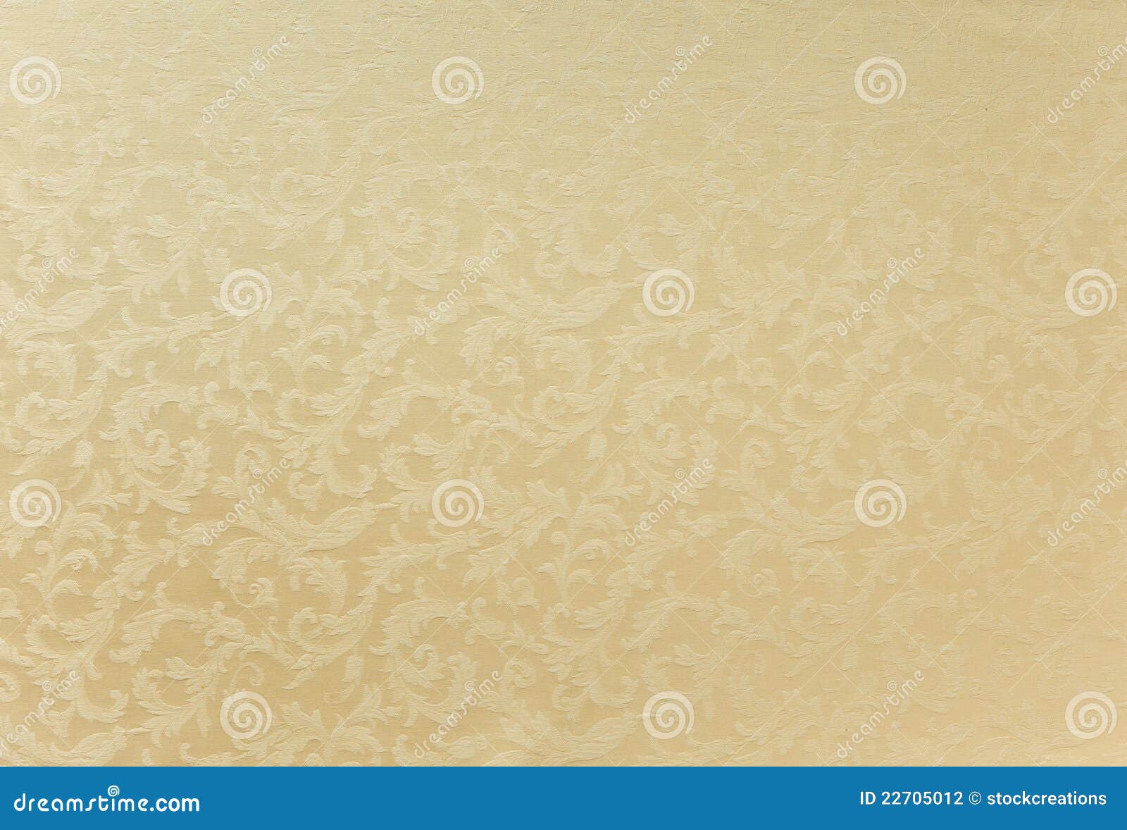 Heavy Brocade Fabric Background Stock Photography | CartoonDealer.com ...