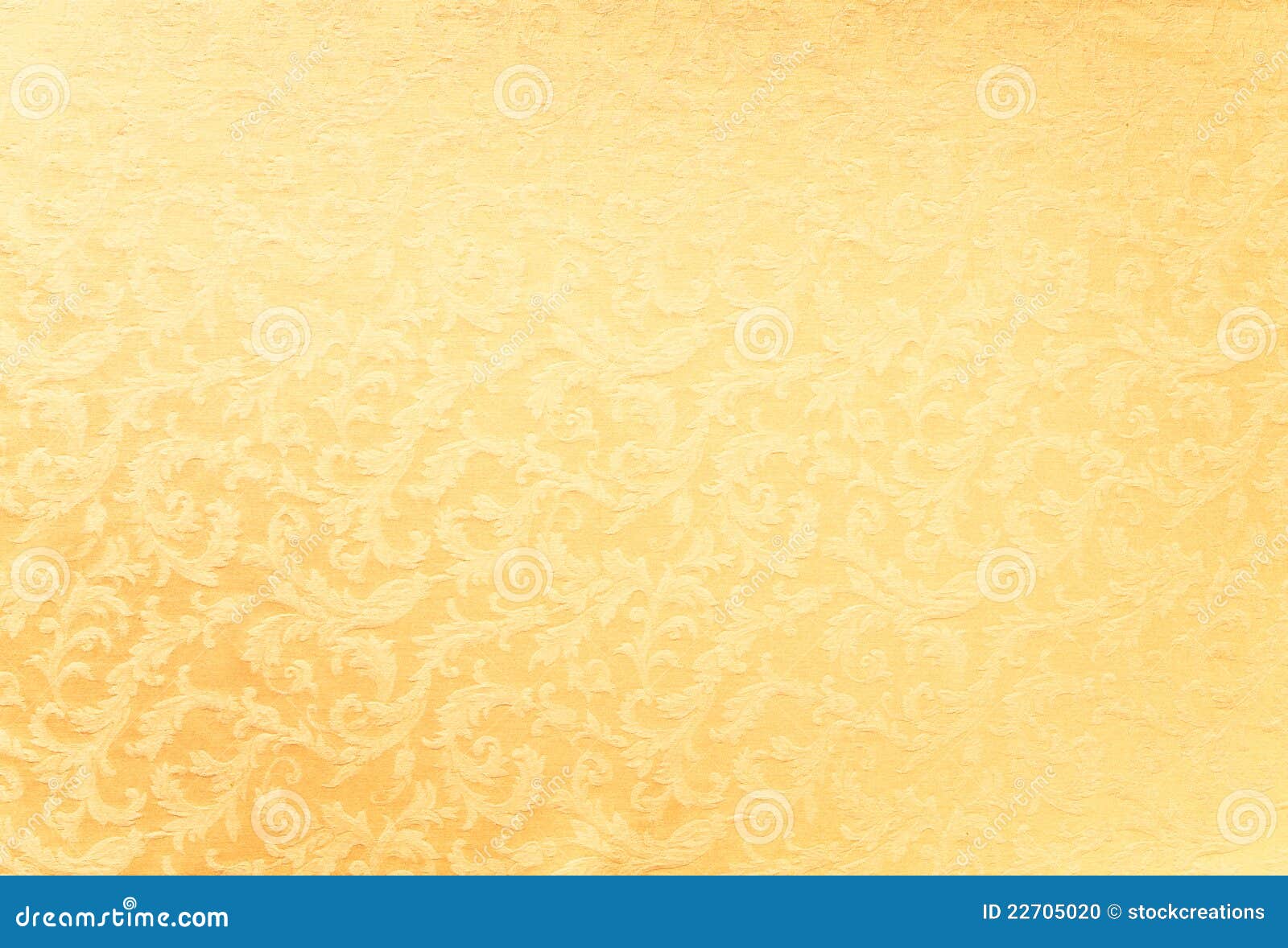 Heavy Brocade Fabric Background Royalty-Free Stock Image ...