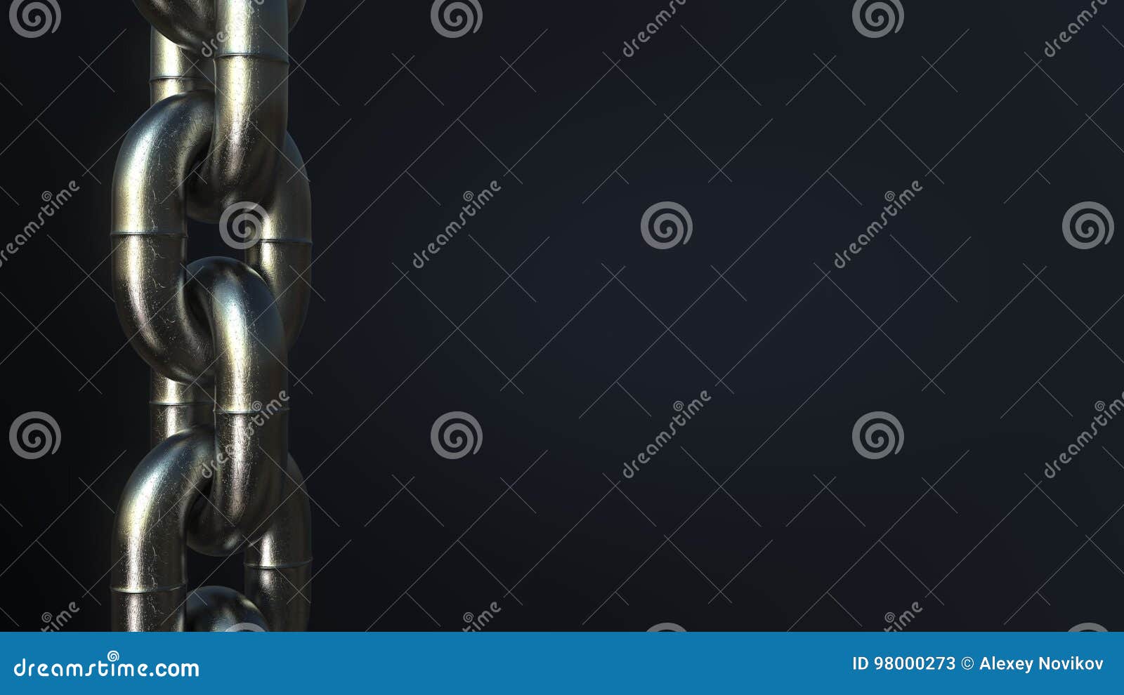 Reliability, Connection, Obligation Concept Sketch. Hand Drawn Isolated ...