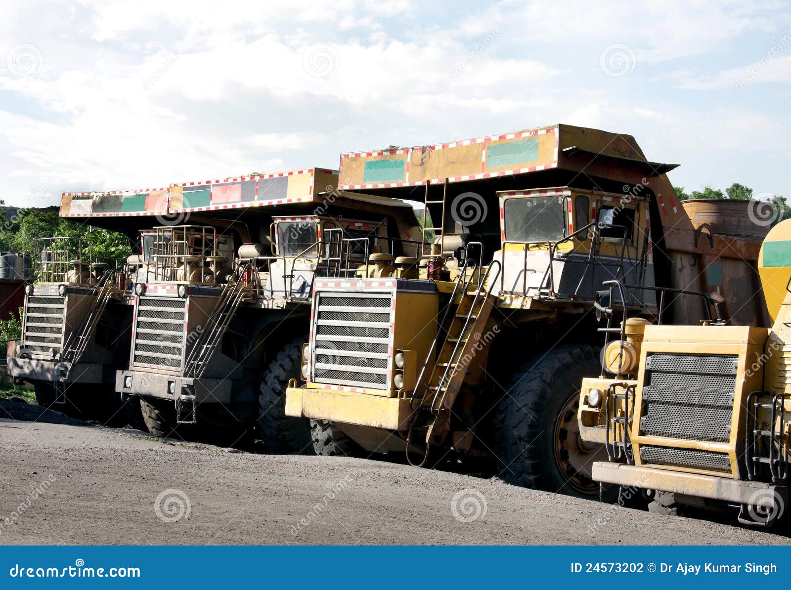 157 Opencast Project Photos - Free & Royalty-Free Stock Photos from ...