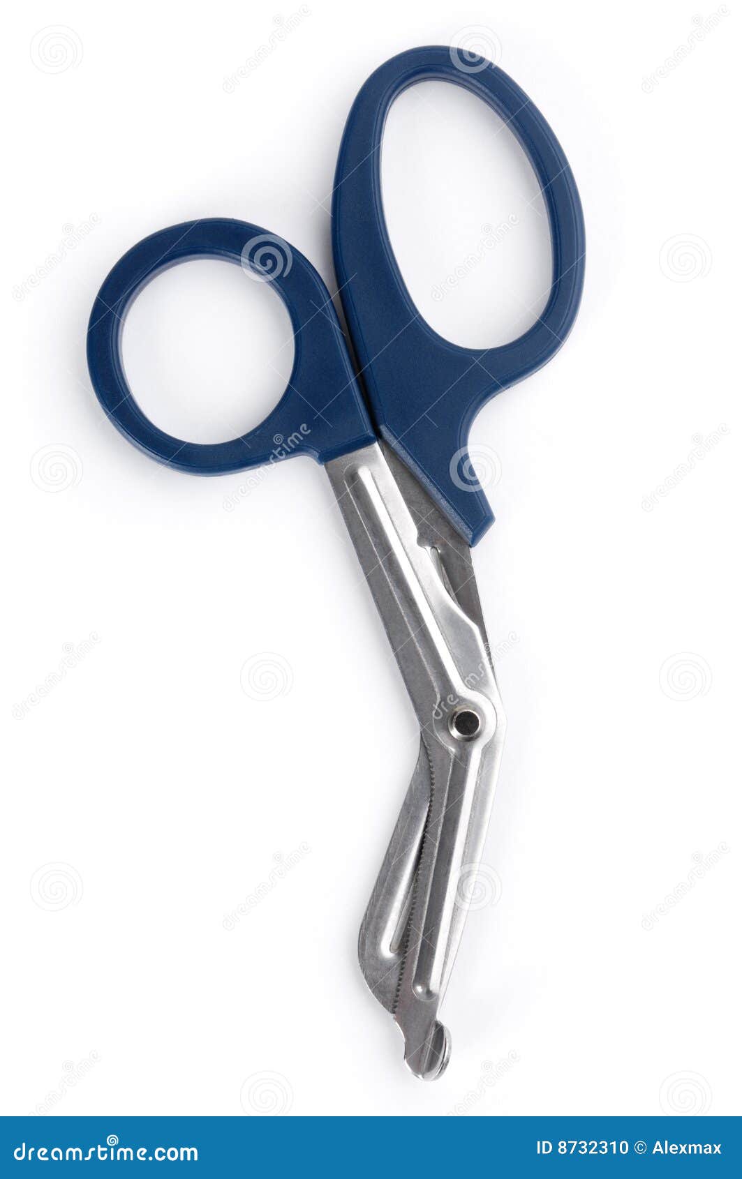 Heavy Duty EMT Shears stock photo. Image of technical - 8732310