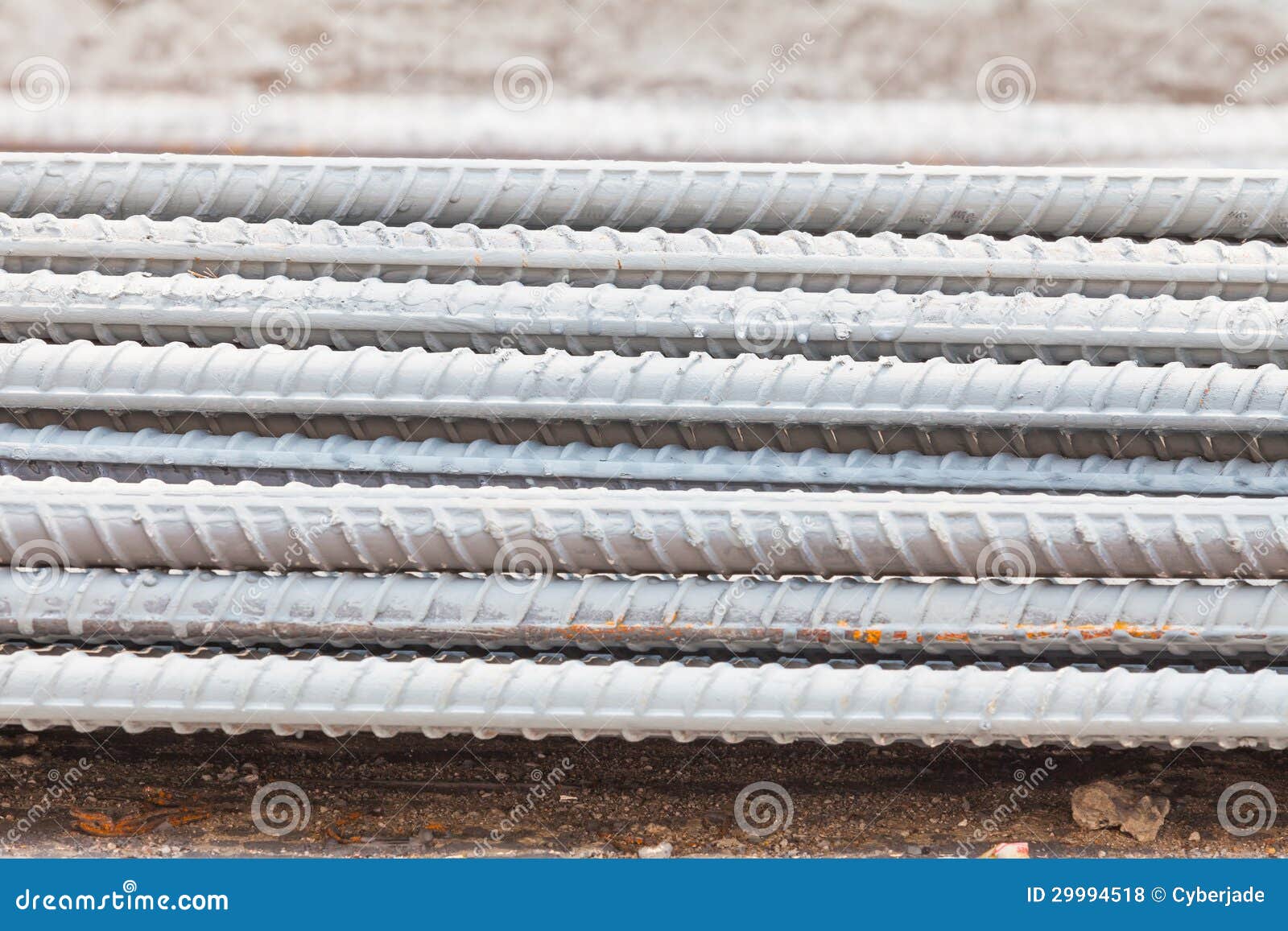 Steel wire stock photo. Image of lifting, twist, coil - 29994518