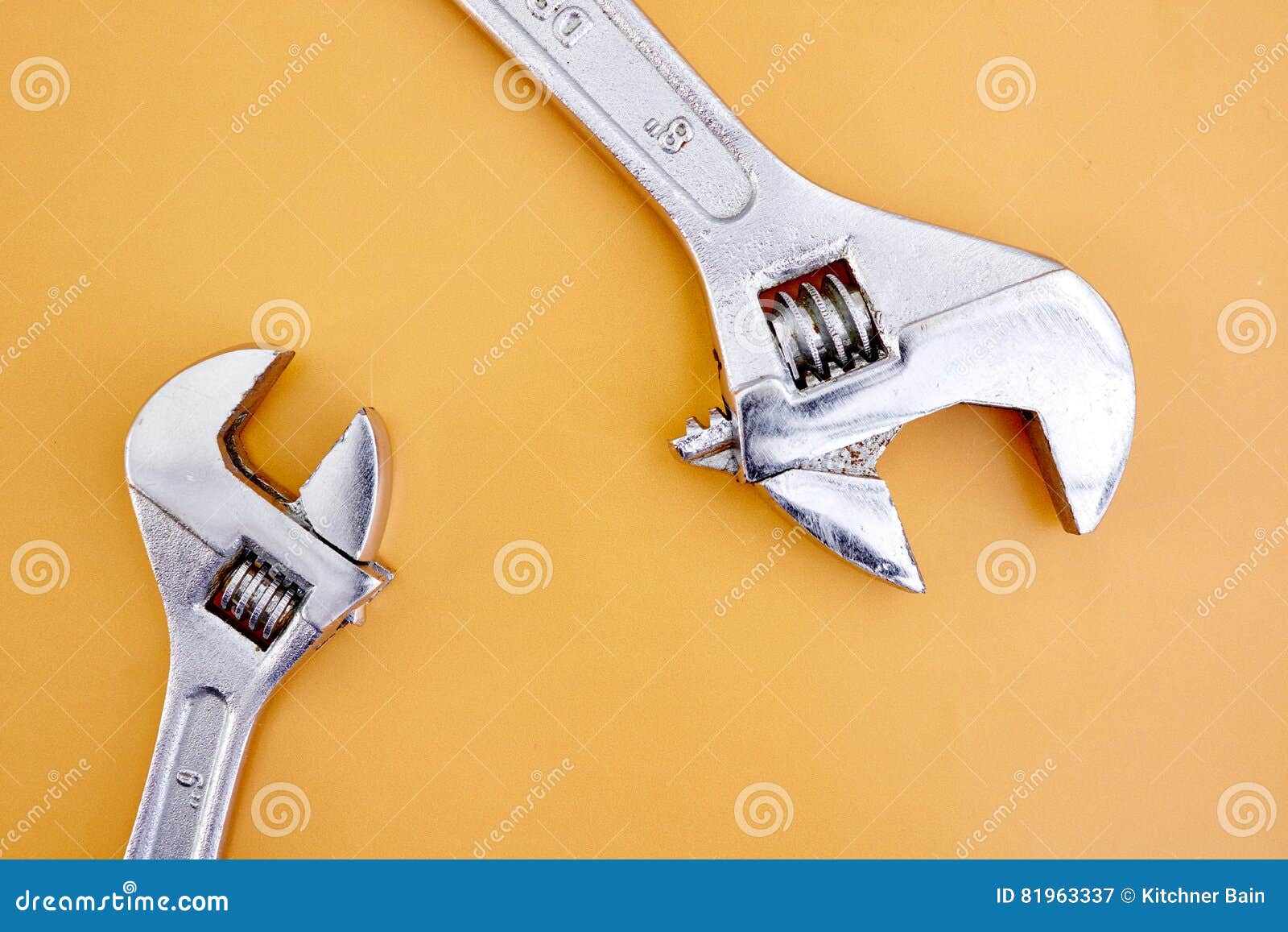Heavy Duty Tools stock image. Image of heavyduty, home - 81963337