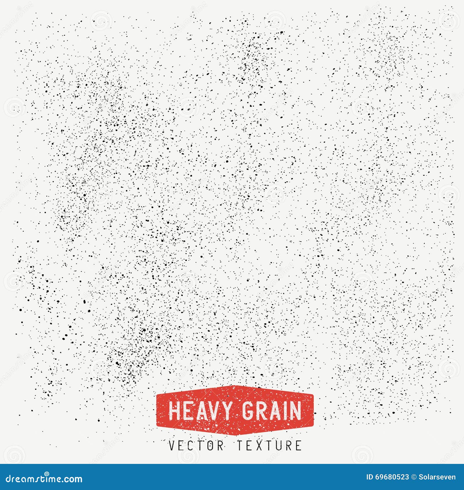 Heavy Noise Vector Stock Illustrations – 768 Heavy Noise Vector Stock ...