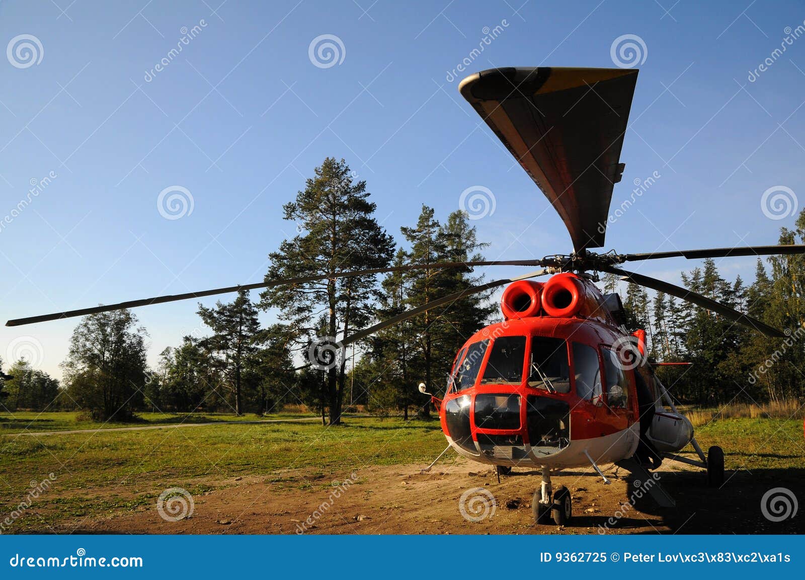 Details With The Heavy Metal Doors Of A Nuclear Explosion Shelter ...