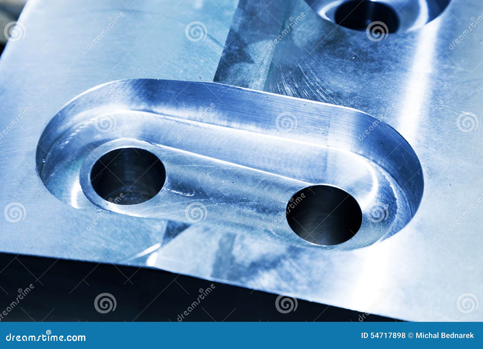 Heavy Industrial Shipbuilding Elements, Tools. Industry Stock Photo ...