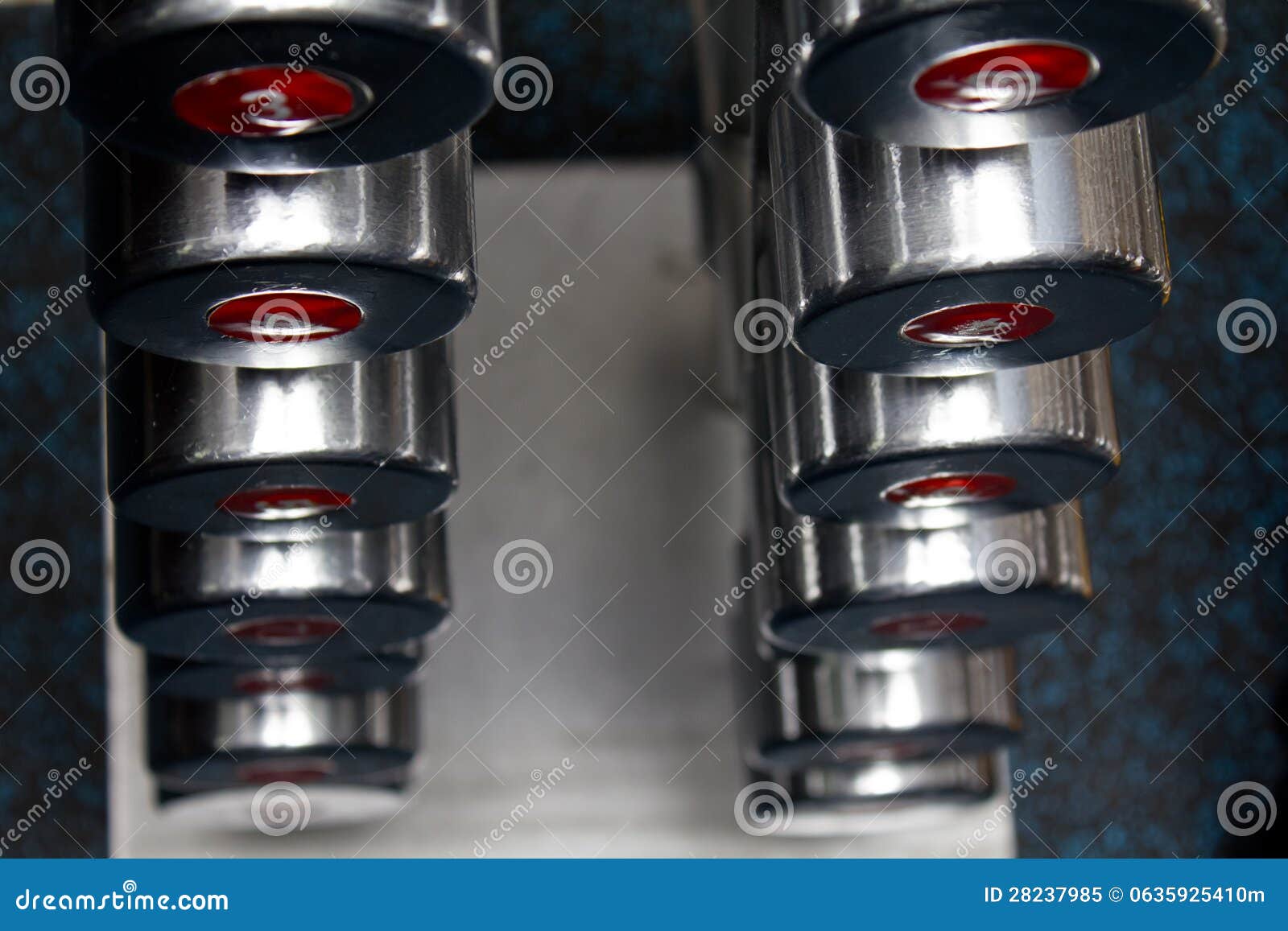 Heavy iron stock image. Image of shape, weight, mighty - 28237985
