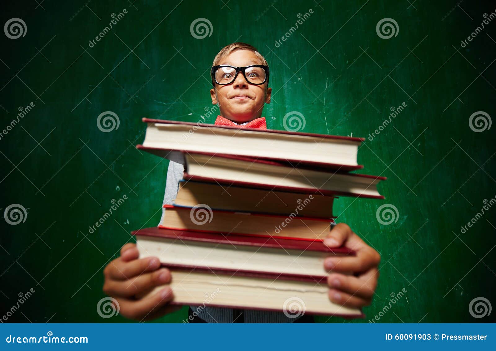 Heavy learning stock image. Image of chalkboard, beginner - 60091903