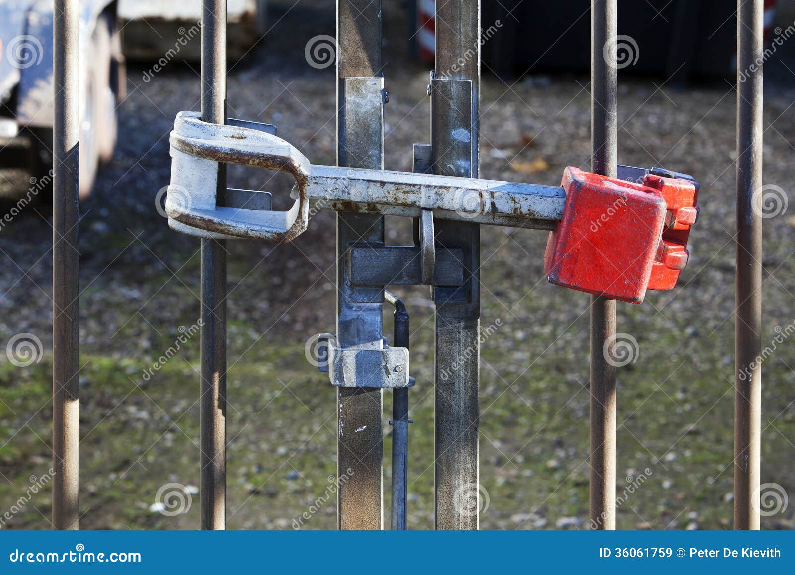 Heavy lock stock image. Image of lock, people, connection - 36061759